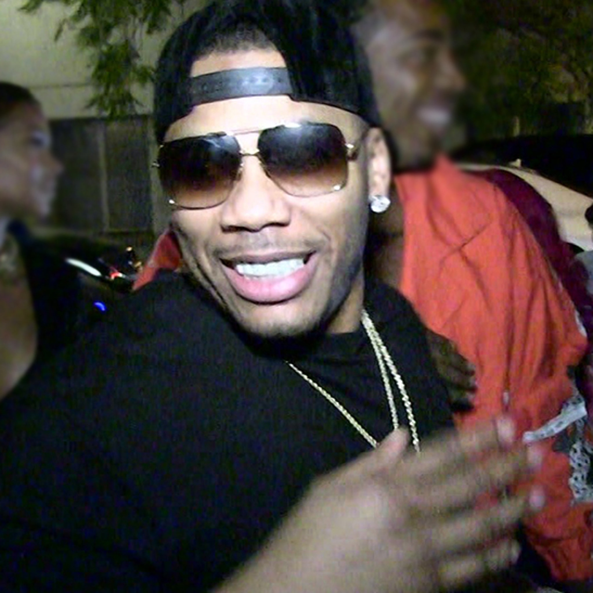 Jacob Lemke's Instagram, Twitter & Facebook on IDCrawl