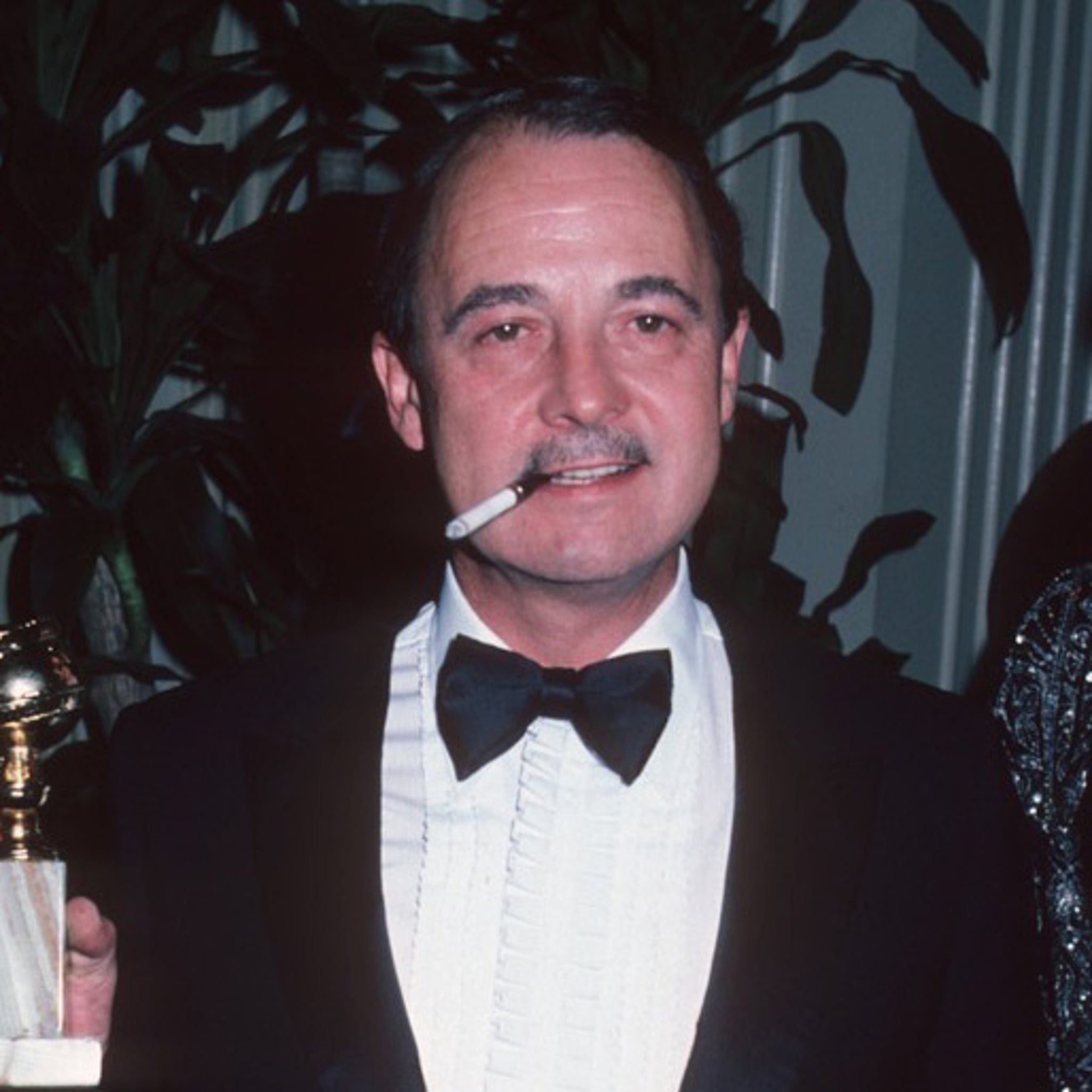 John Hillerman