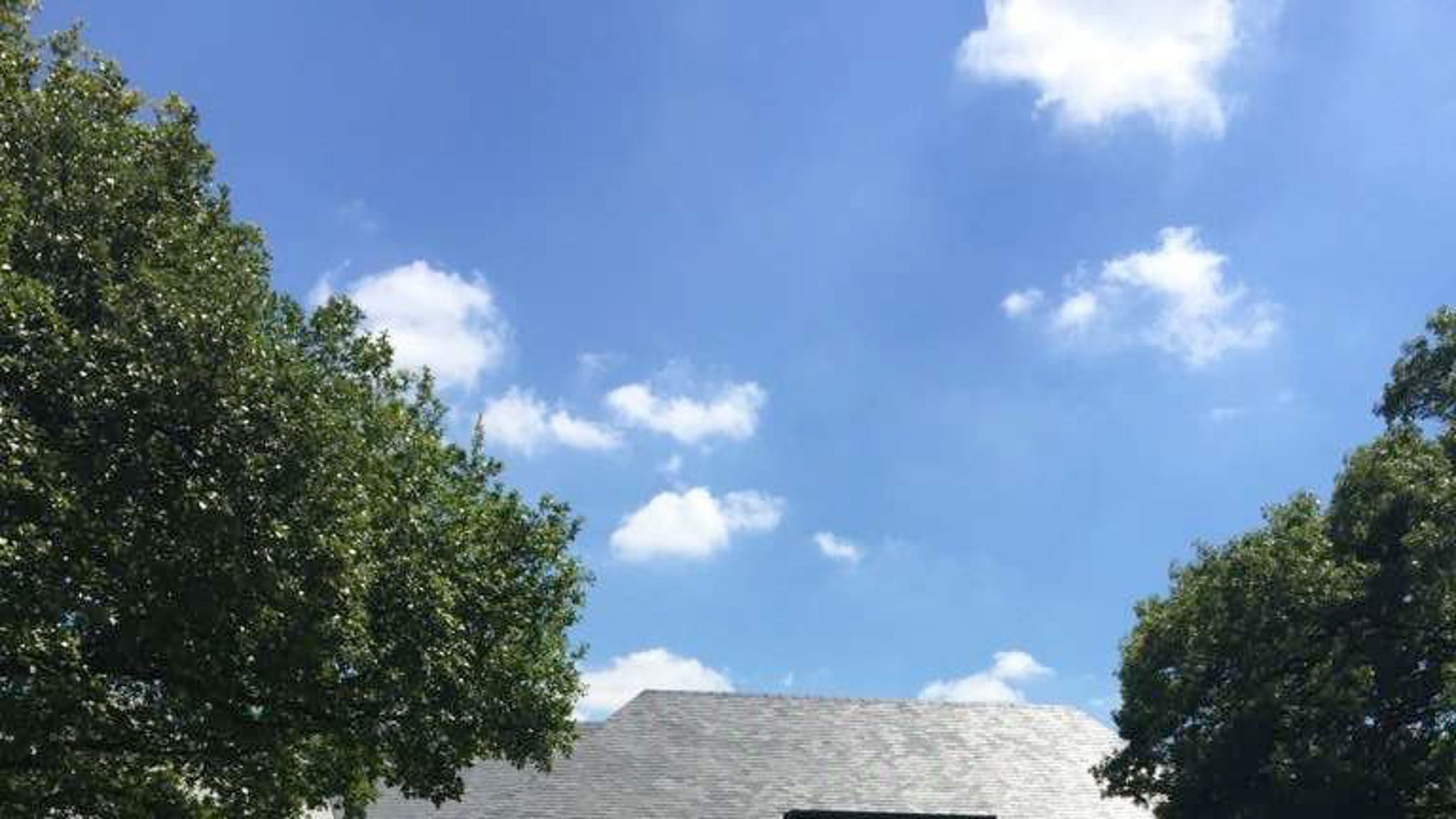 Tony Romo -- Building Insanely Expensive Mansion in Dallas