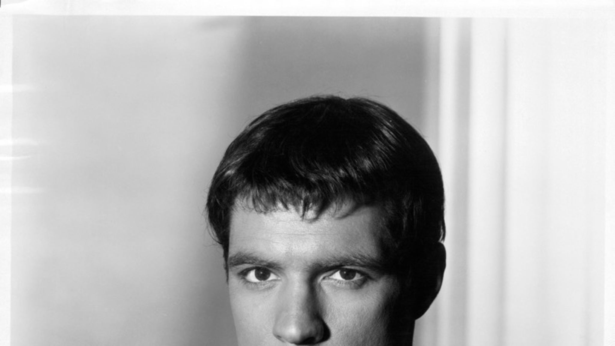 Remembering John Gavin