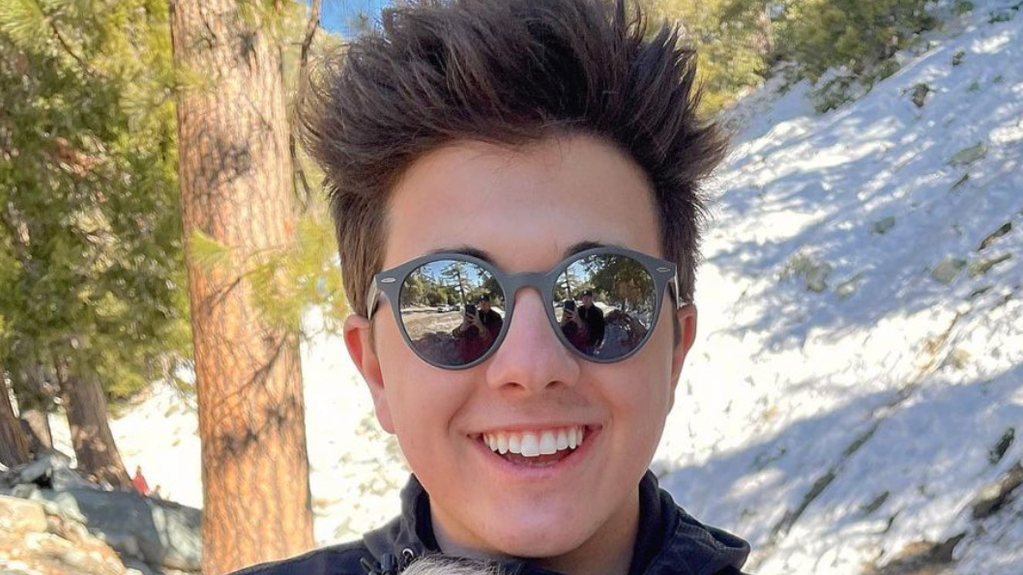 'Memba Them?! -- Part 7