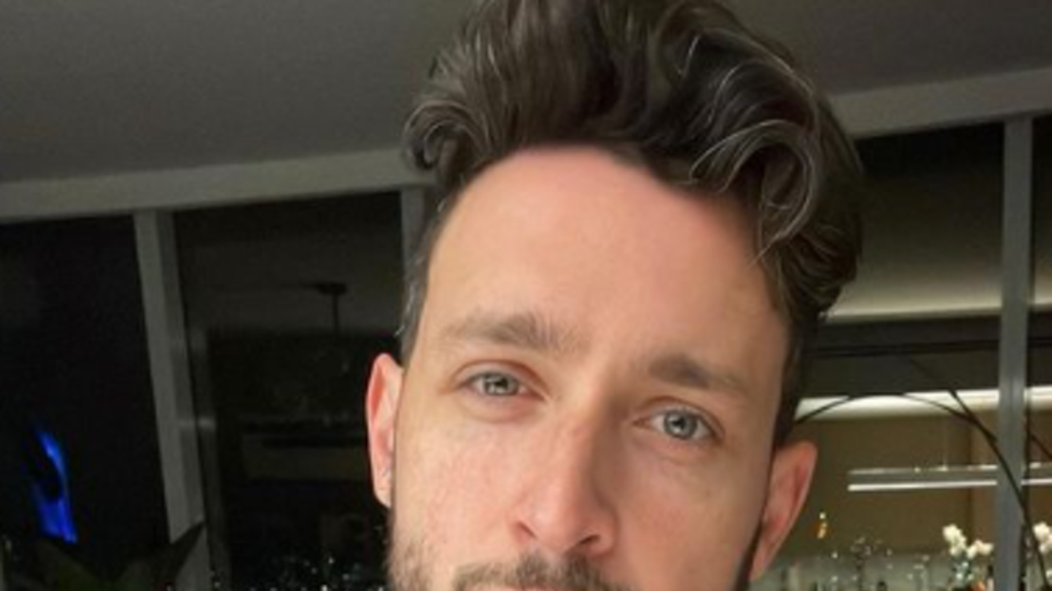 Doctor Mike's Hot Shots