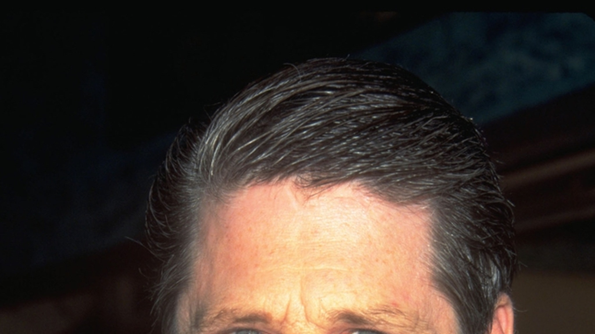 Remembering Brian Wilson