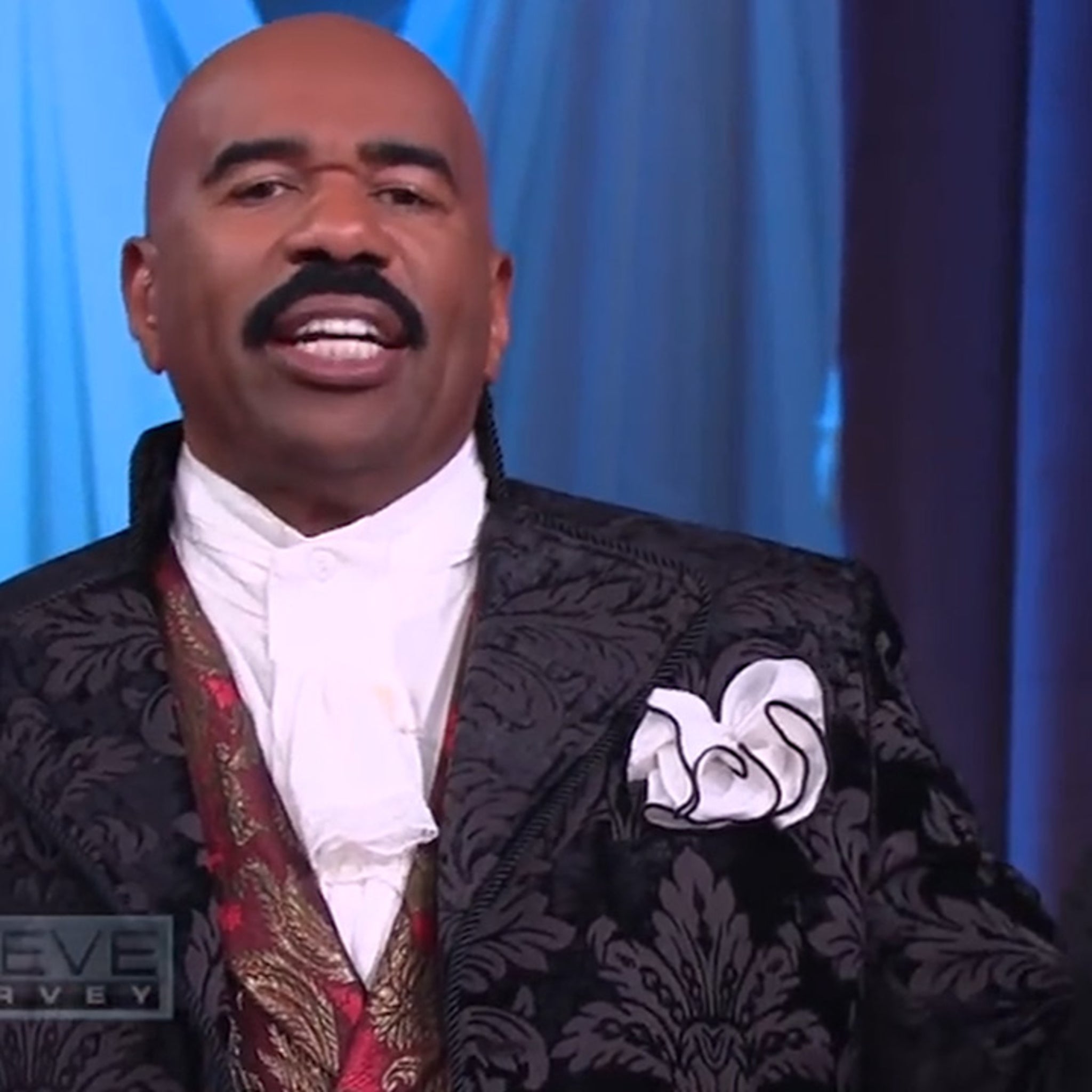 Mark Steve's Instagram, Twitter & Facebook on IDCrawl