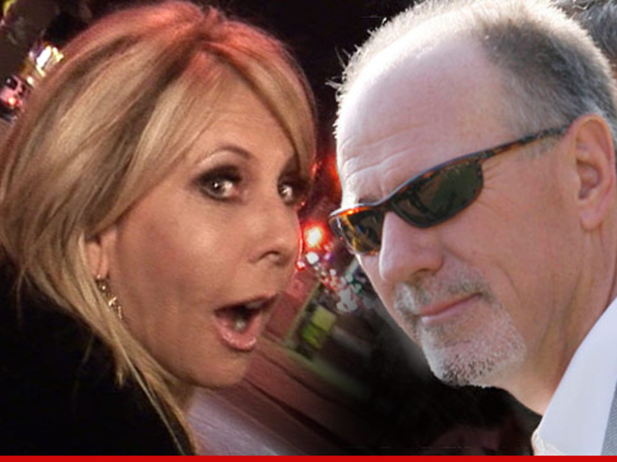 Vicki House's Instagram, Twitter & Facebook on IDCrawl