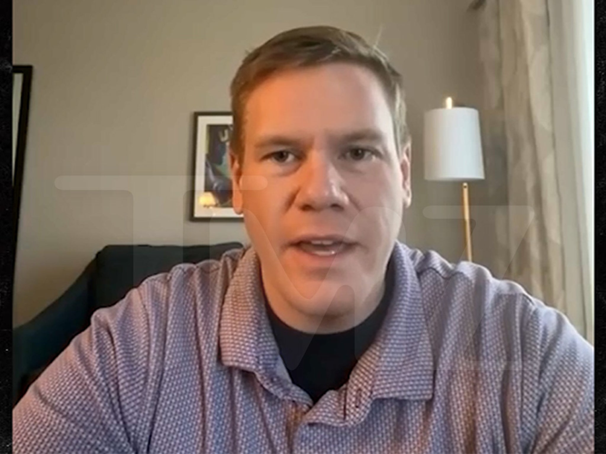Matthew Holloway's Instagram, Twitter & Facebook on IDCrawl