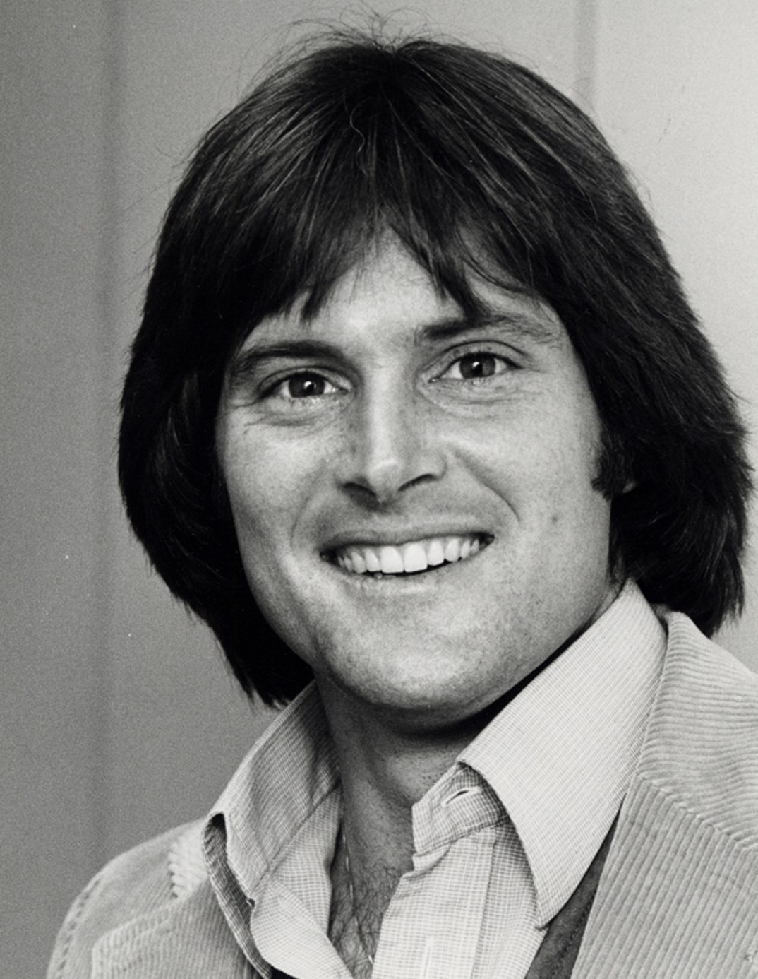 Bruce Jenner Tmz