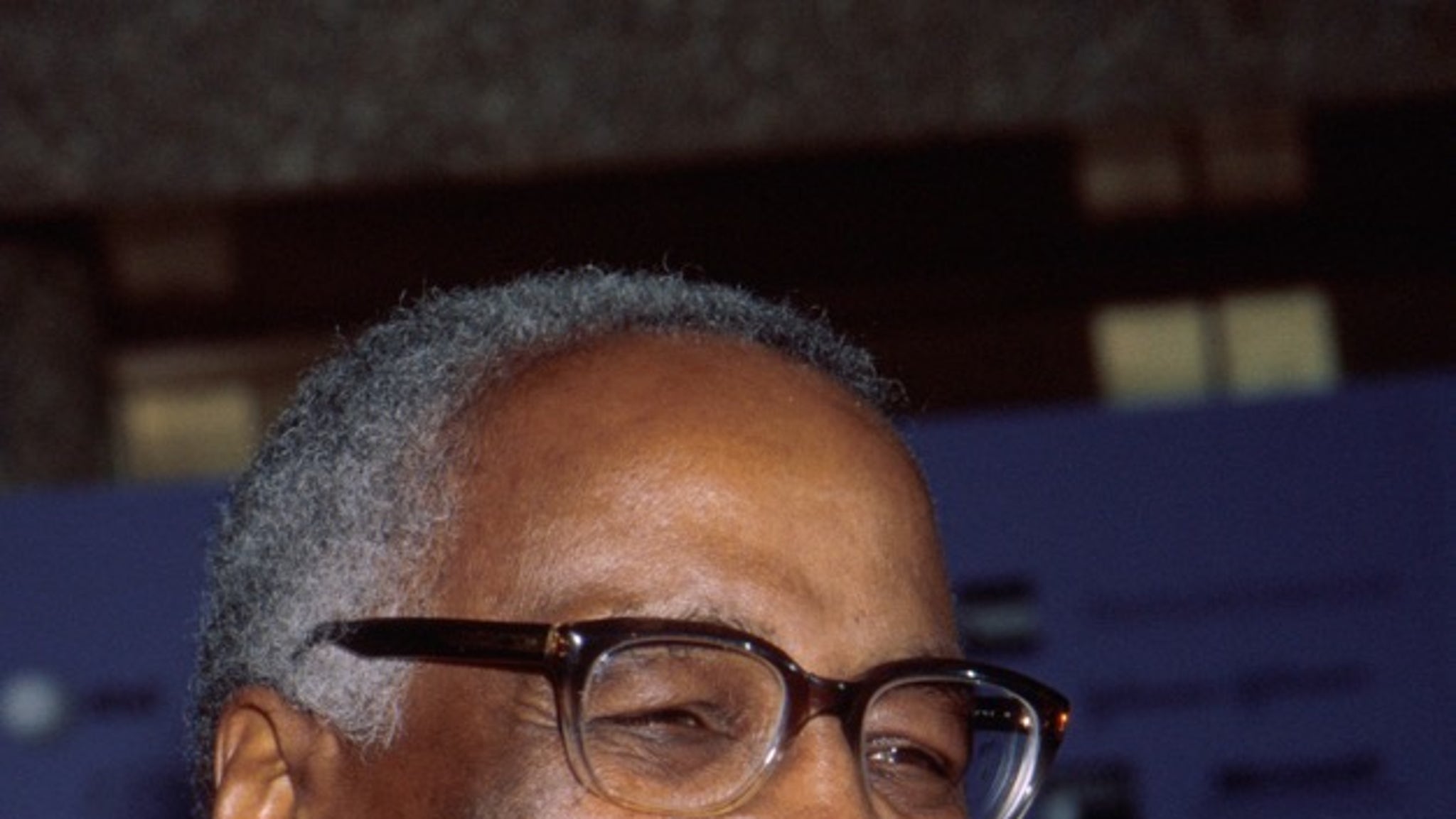 Remembering Robert Guillaume