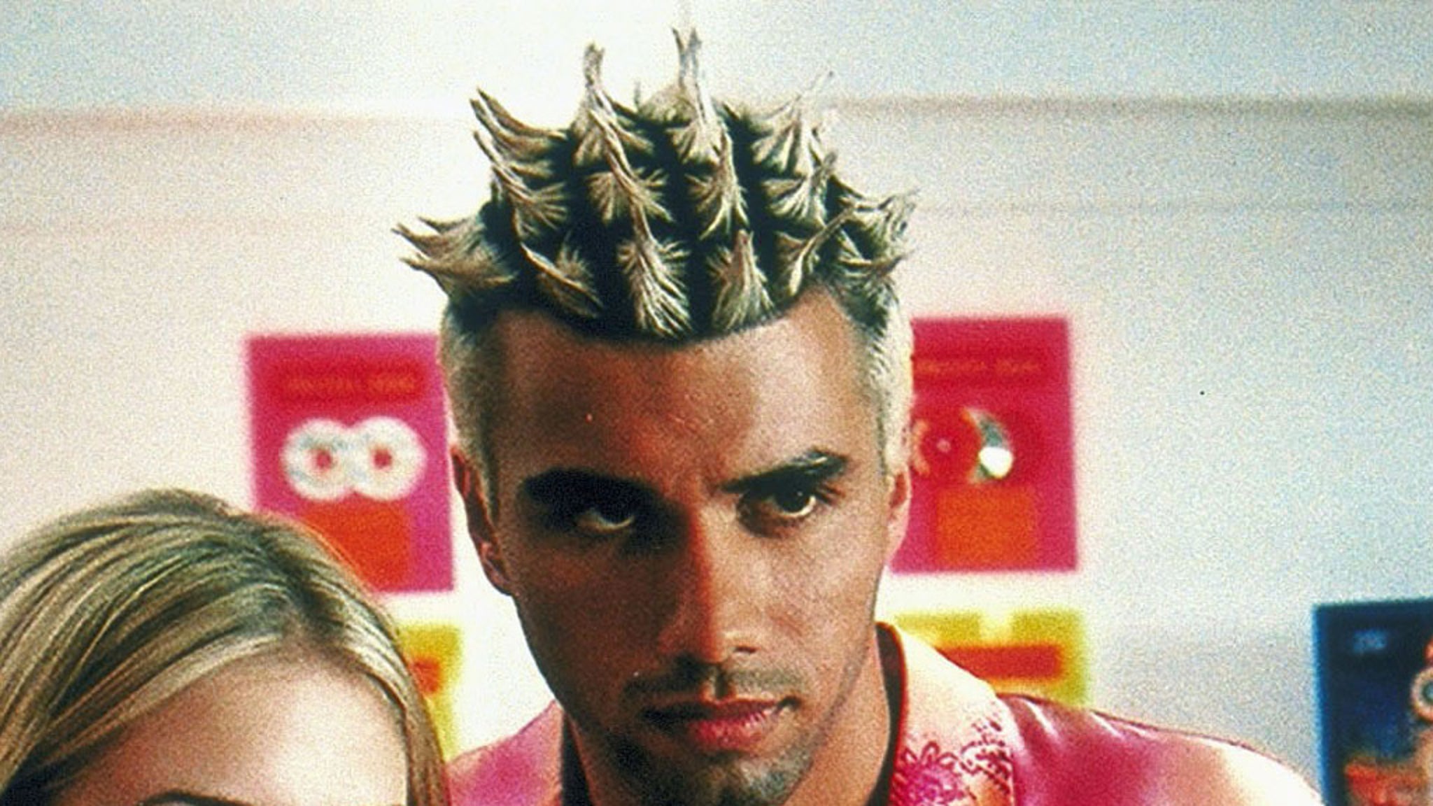 Disney Channel Originals -- 'Memba Them?!