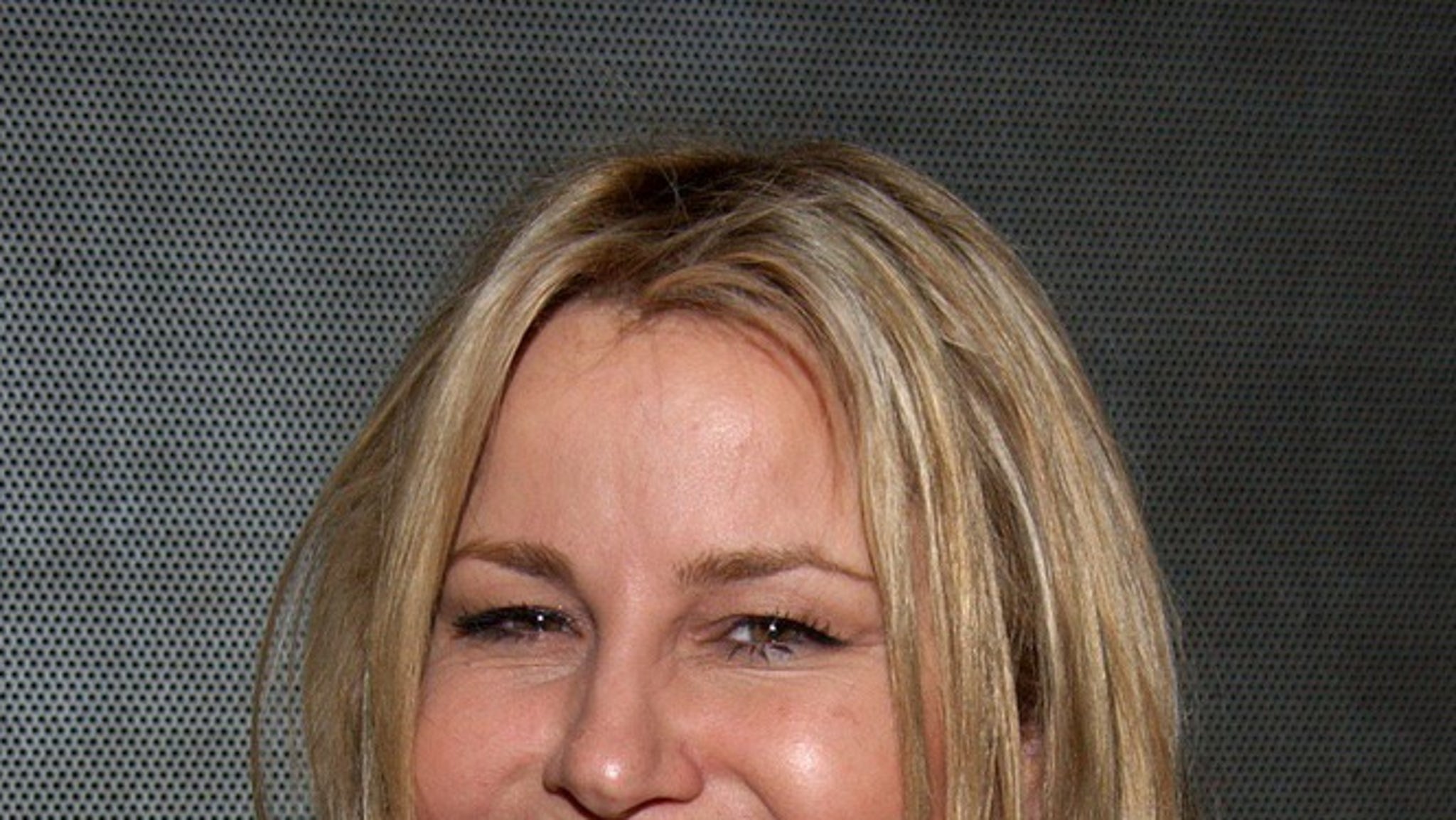 Jennifer Coolidge Through The Years