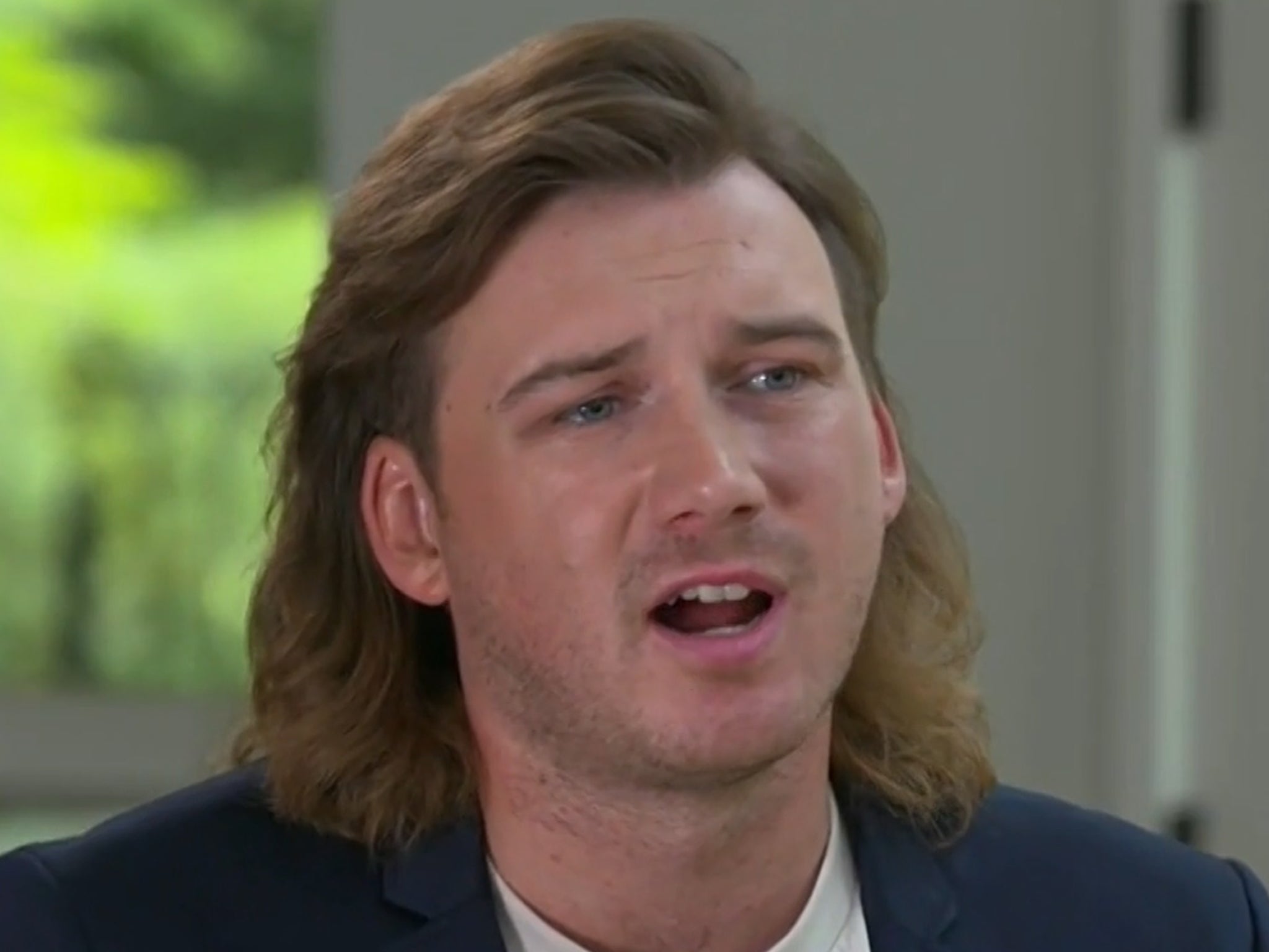 Michael Wallen's Instagram, Twitter & Facebook on IDCrawl