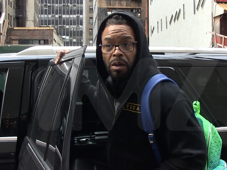 Inside Story -- Why Redstone Railed on Cruise