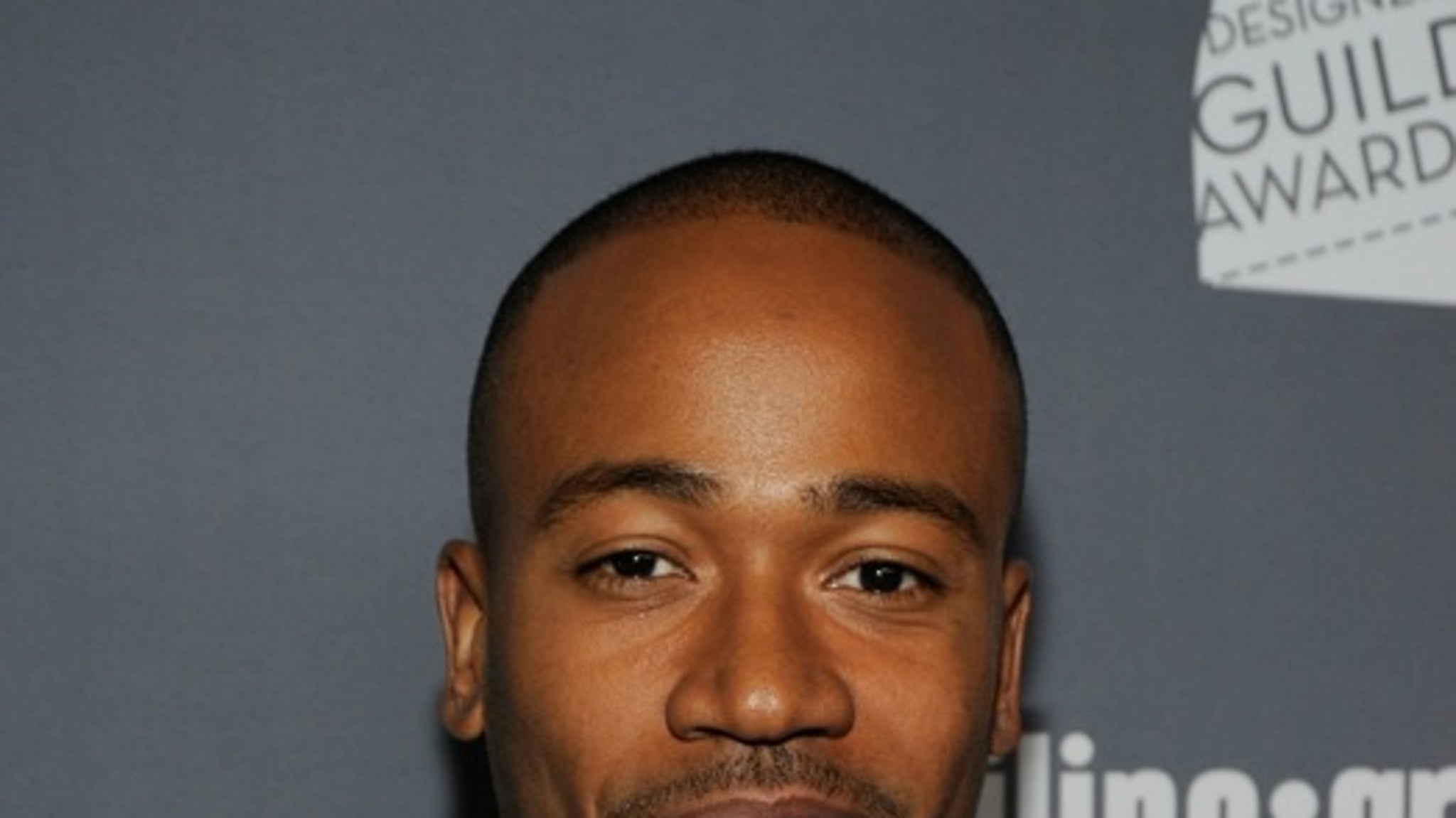 Columbus Short's Freedom Photos