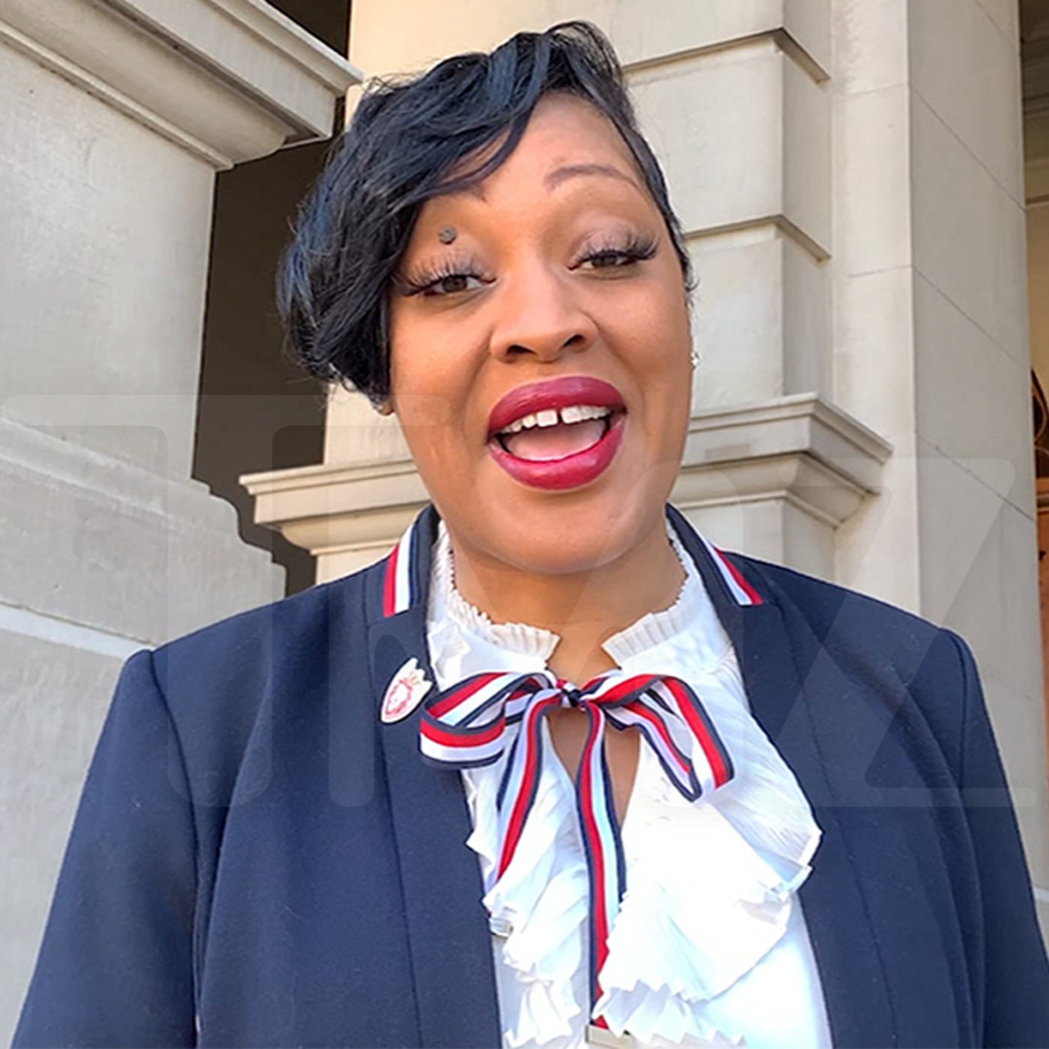 Angela King's Instagram, Twitter & Facebook on IDCrawl