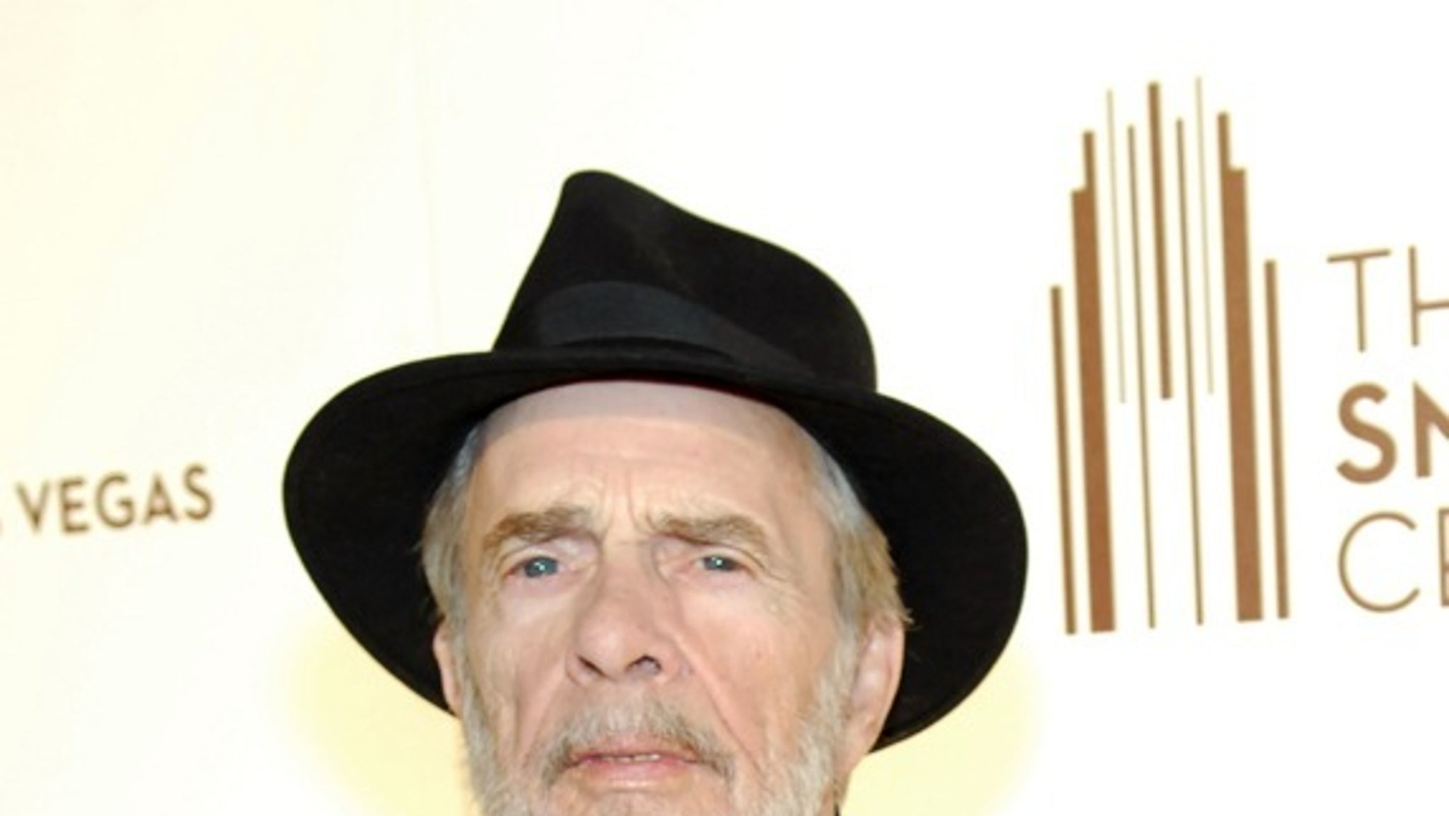 Remembering Merle Haggard