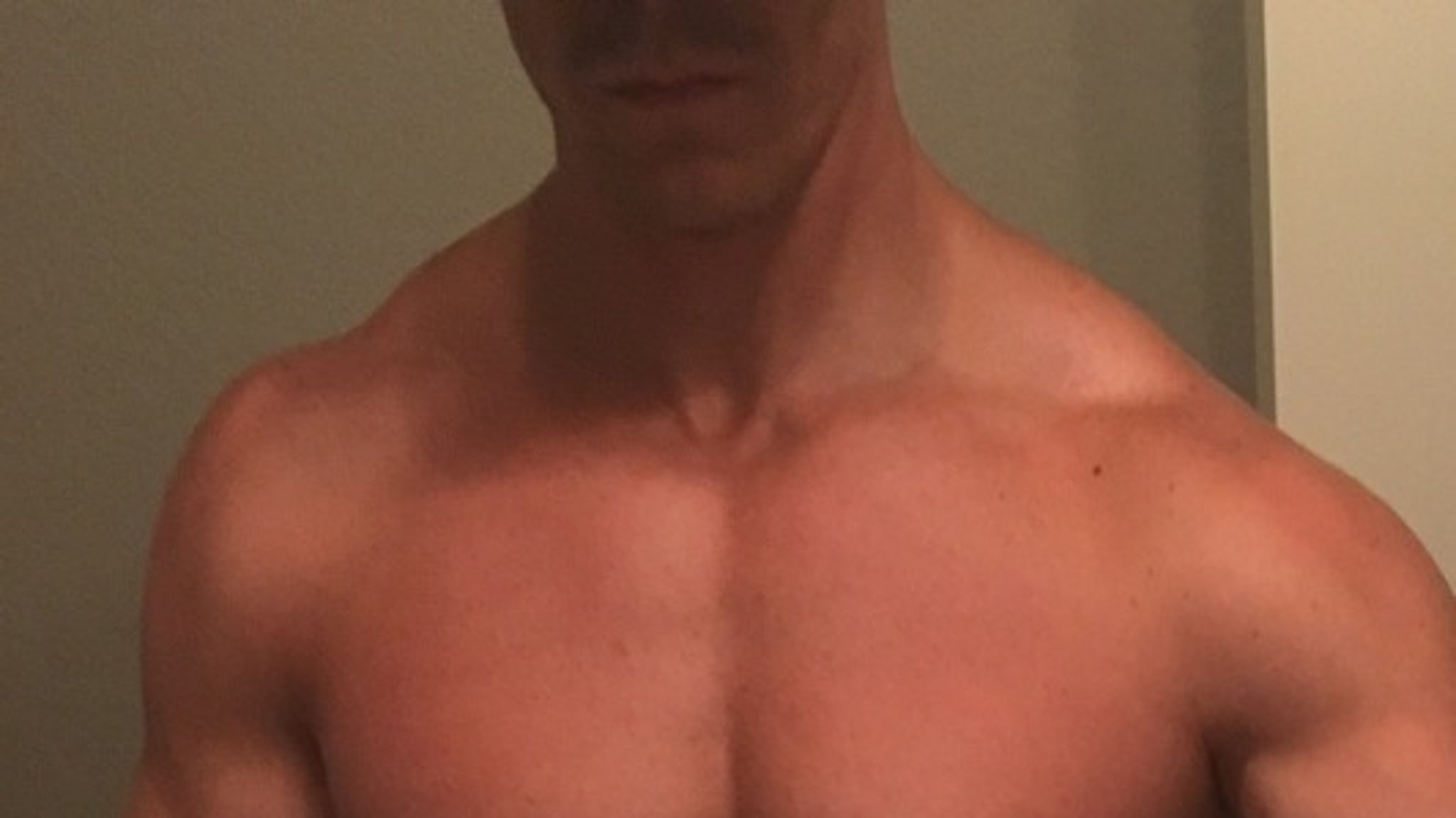 TMZ's Hot Body Photo Gallery ... Made By You!