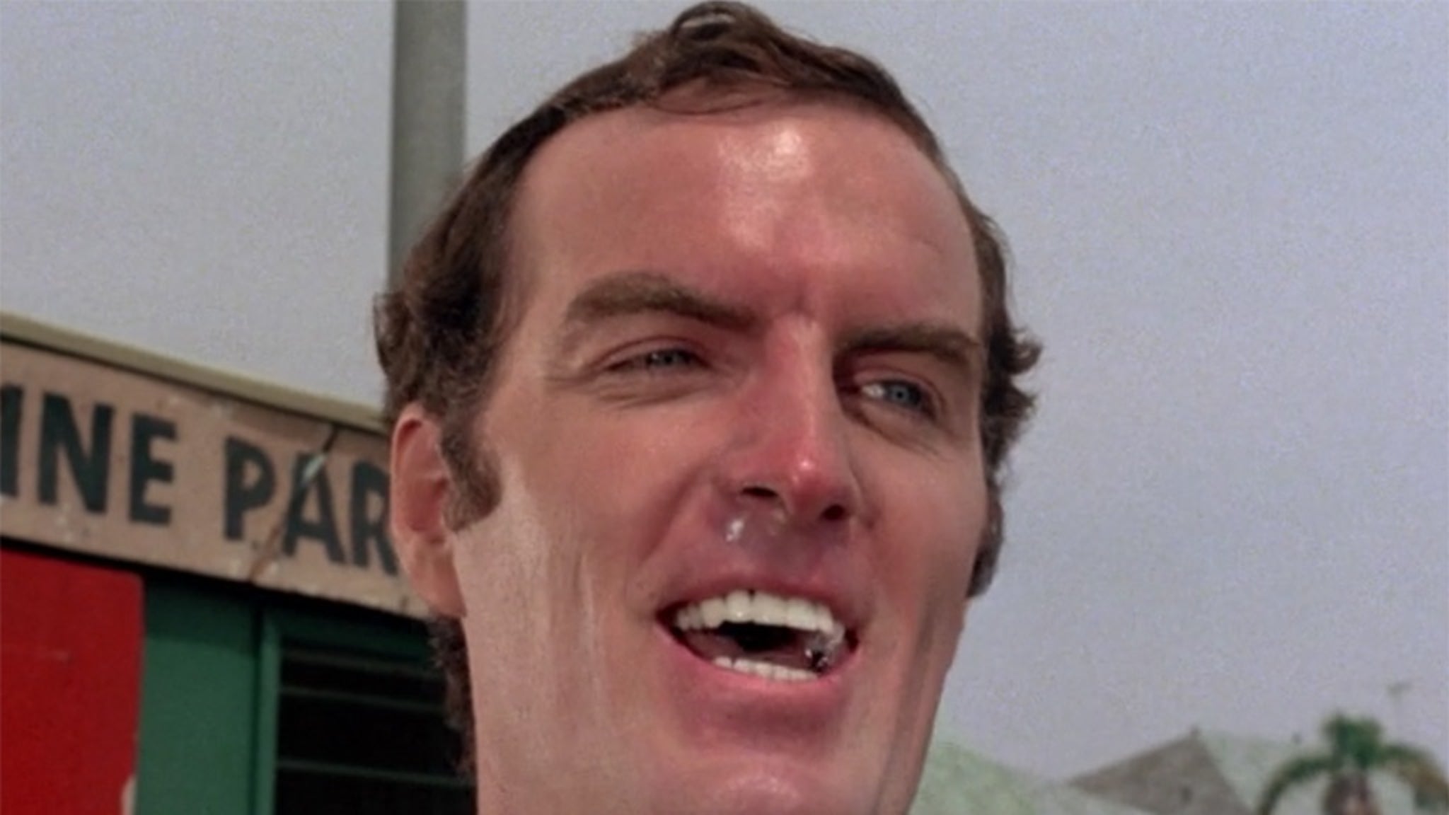 'Memba Them?! -- Part 8