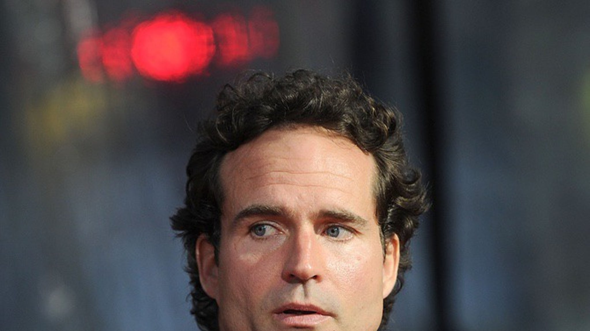 Jason Patric Through The Years
