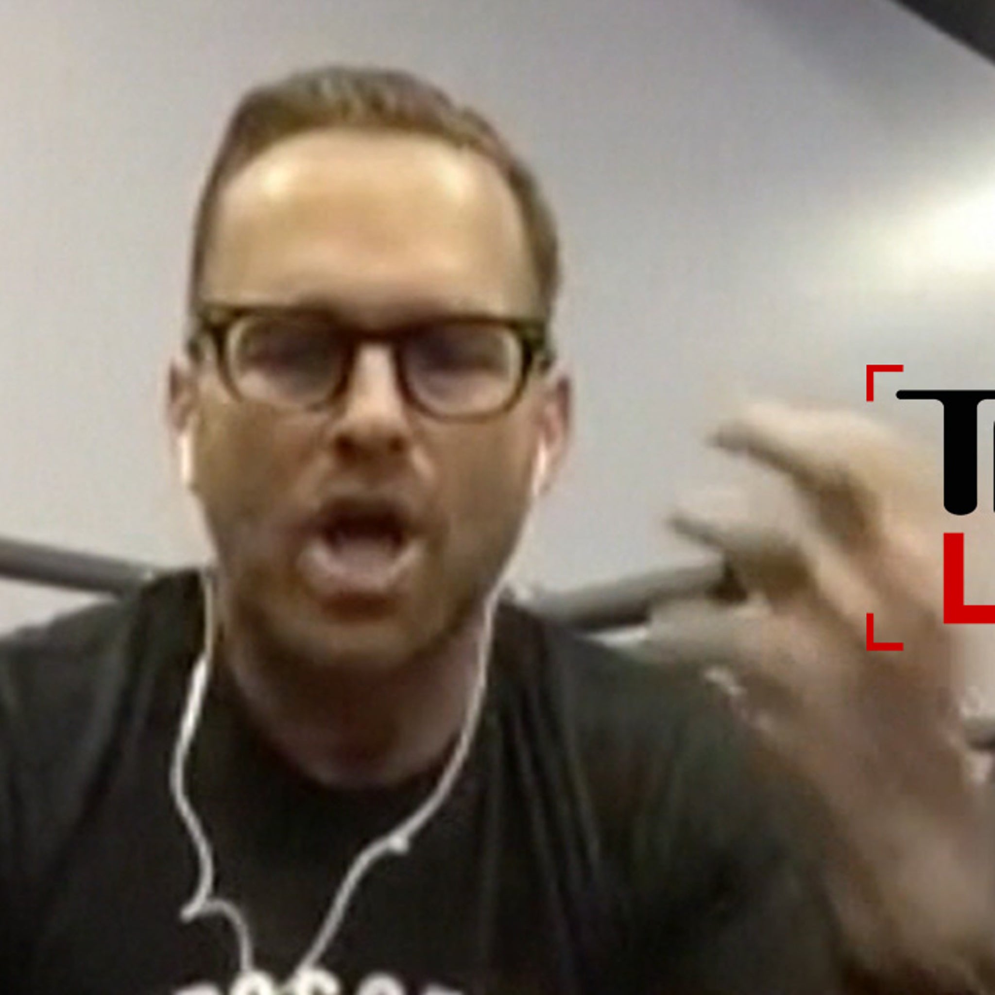 Suzanne Mendonca's Instagram, Twitter & Facebook on IDCrawl