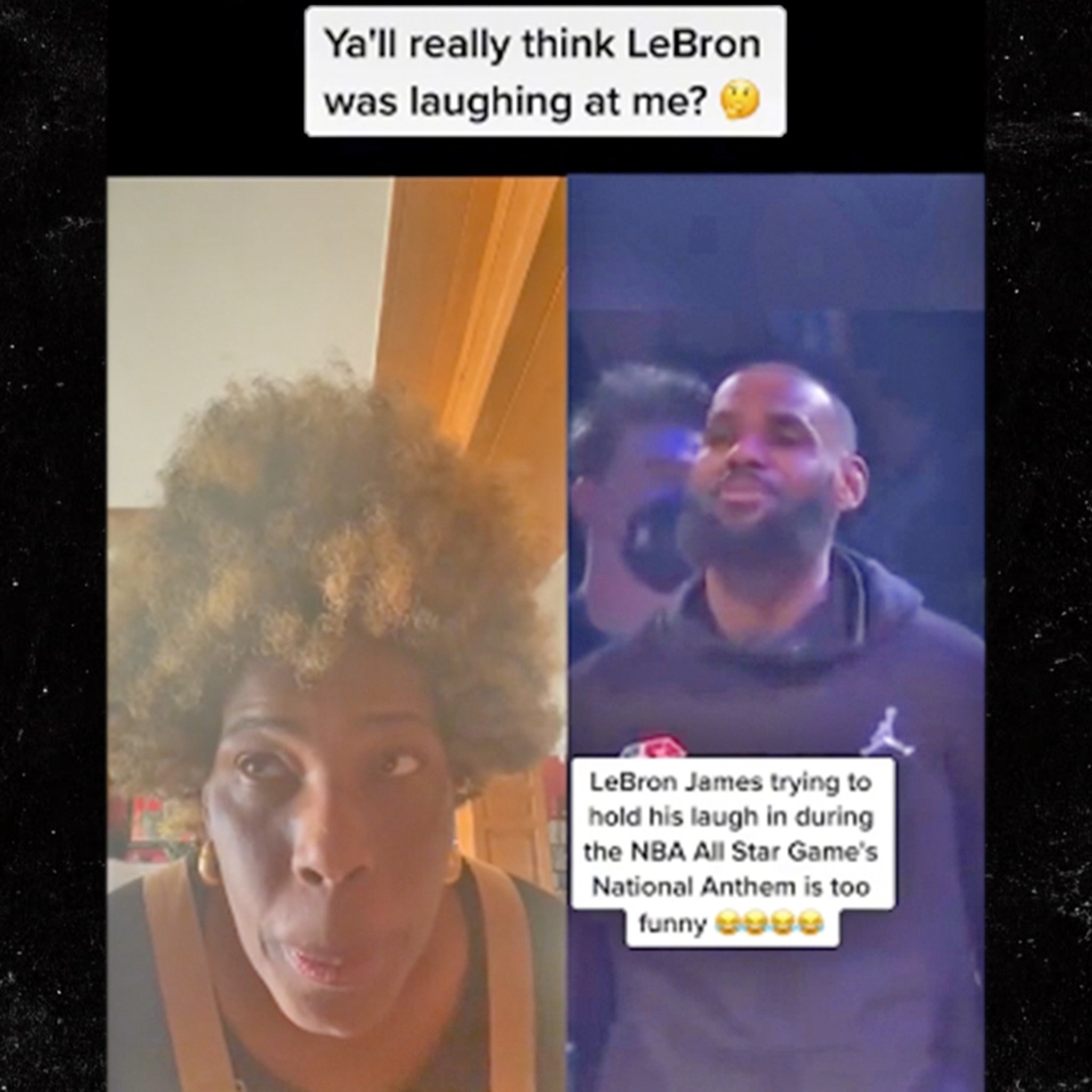 Lebron James Funny Memes 2022
