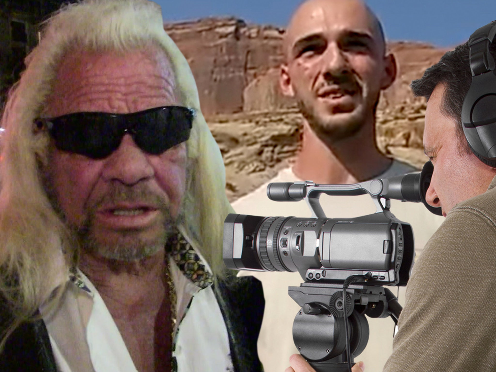 Hunter Kick's Instagram, Twitter & Facebook on IDCrawl