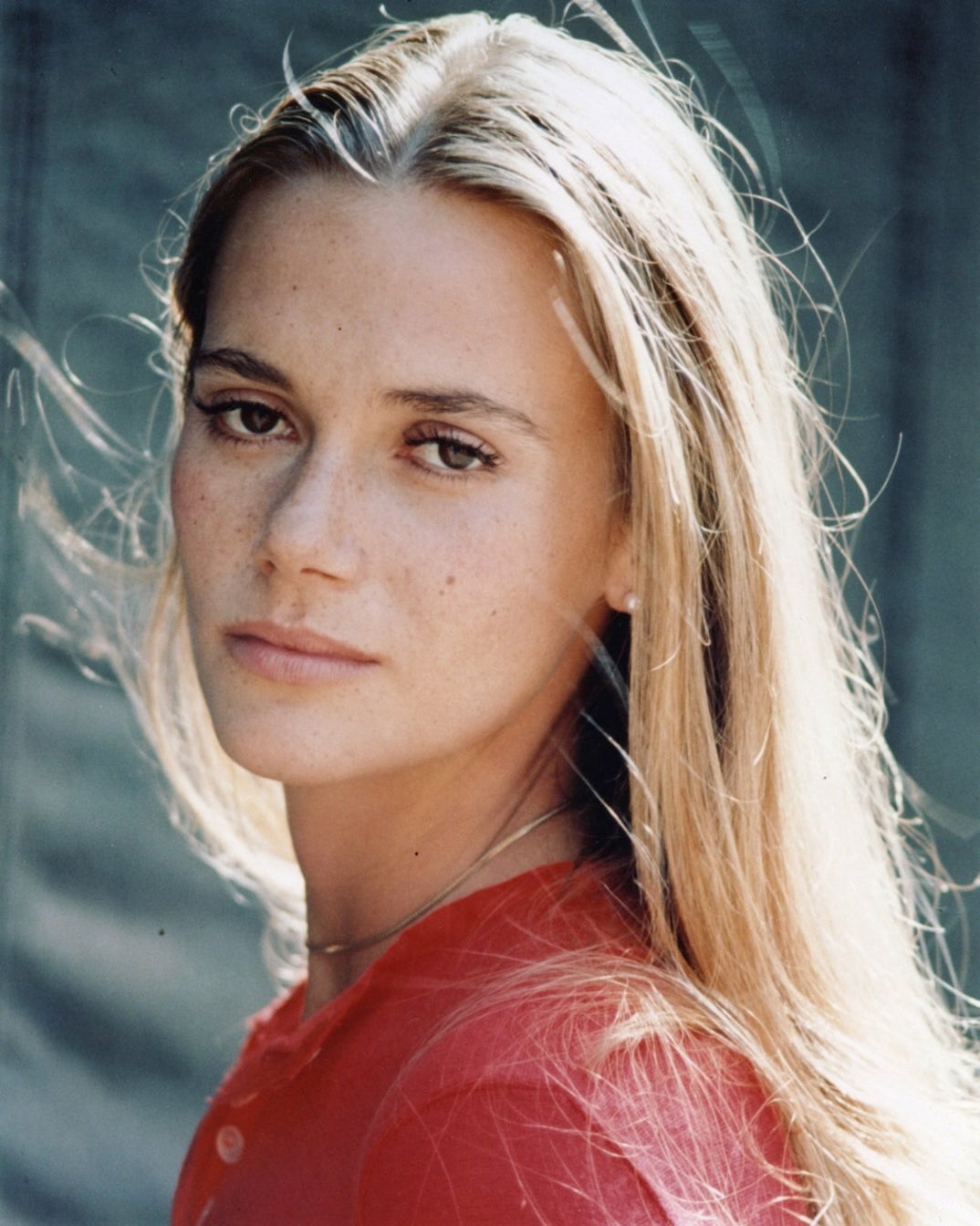 Remembering Peggy Lipton