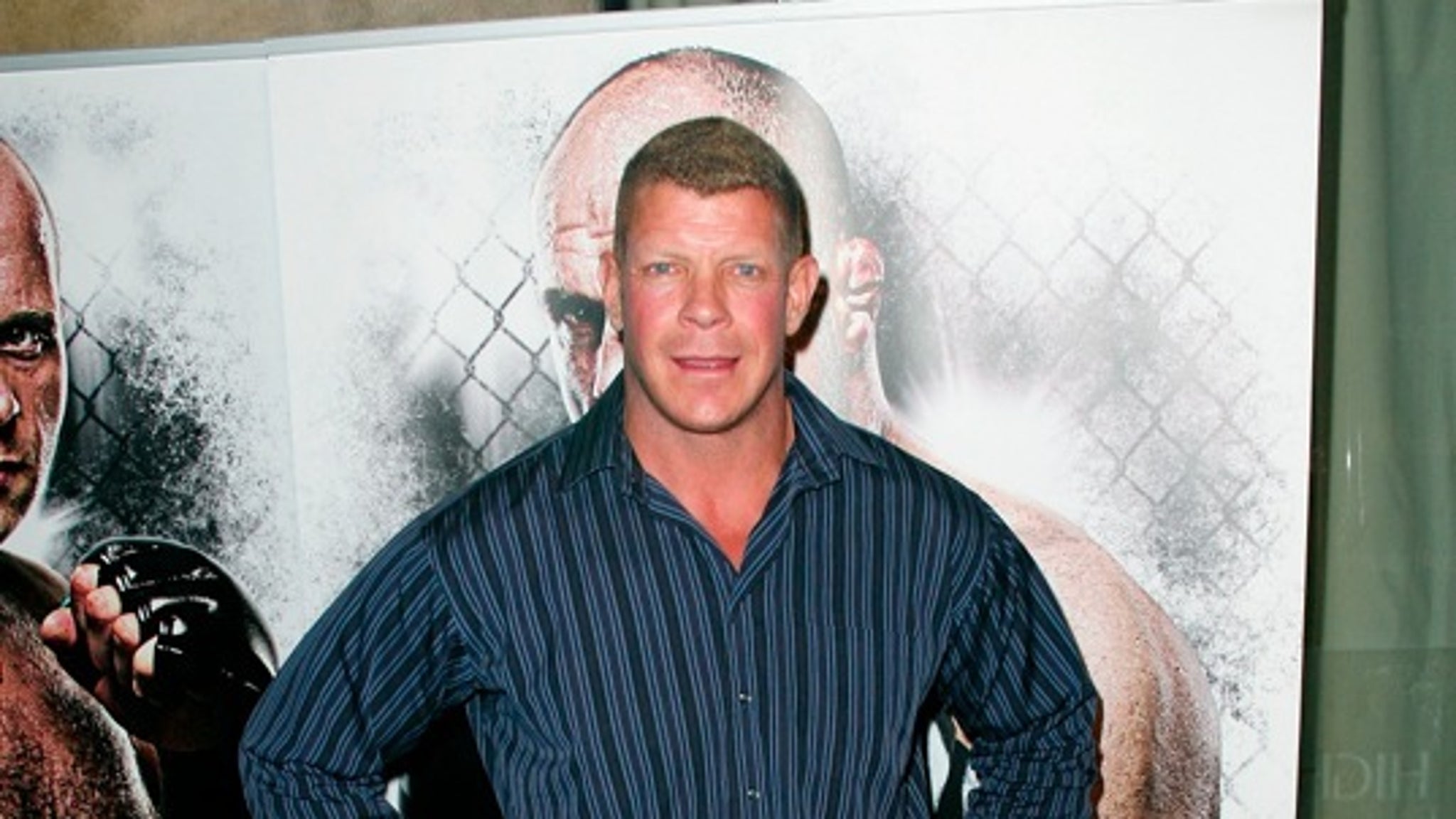 Remembering Lee Reherman