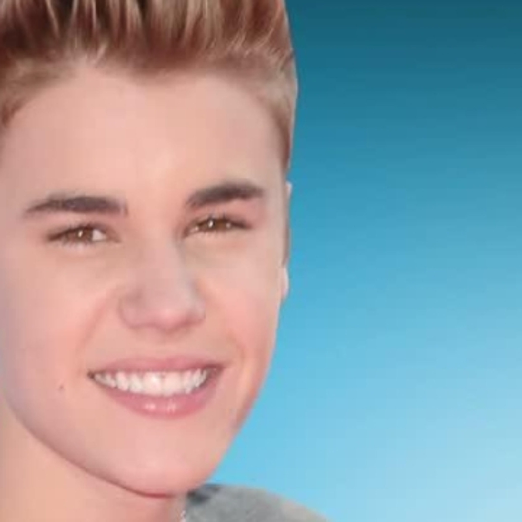 Justin Timberlake Vs Justin Bieber