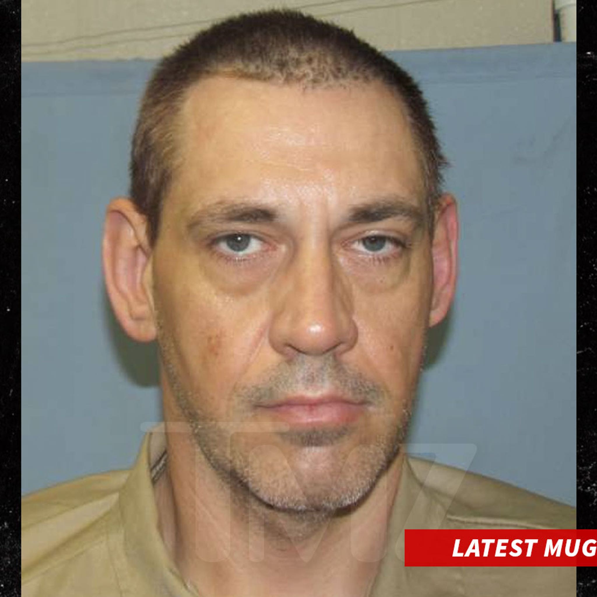 Casey White's Instagram, Twitter & Facebook on IDCrawl