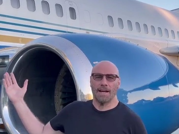 Urijah Faber Says Paige VanZant's No Fraud ... But She Needs to Get ...