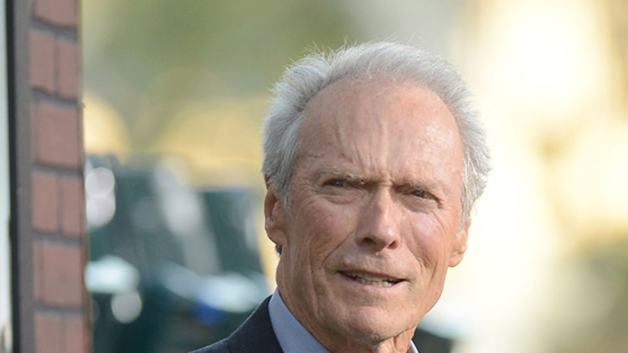 Stars Who've Been Swatted!