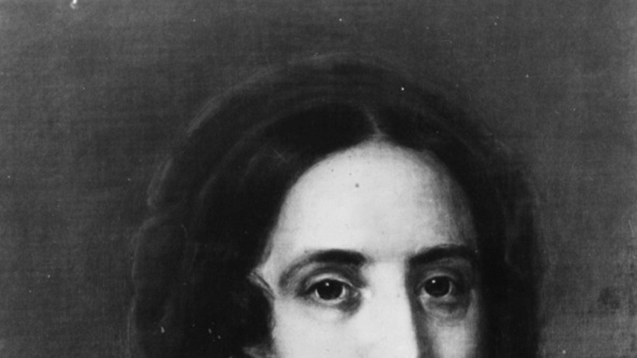 First Ladies -- Through The Years