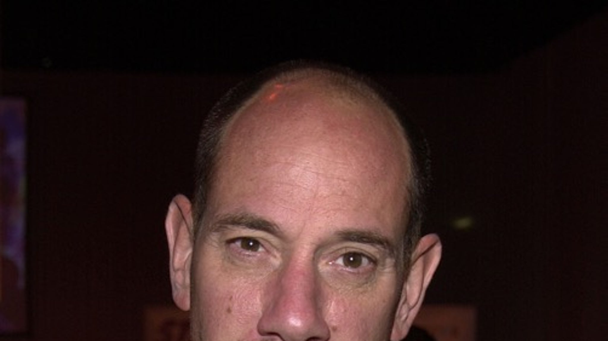 Remembering Miguel Ferrer