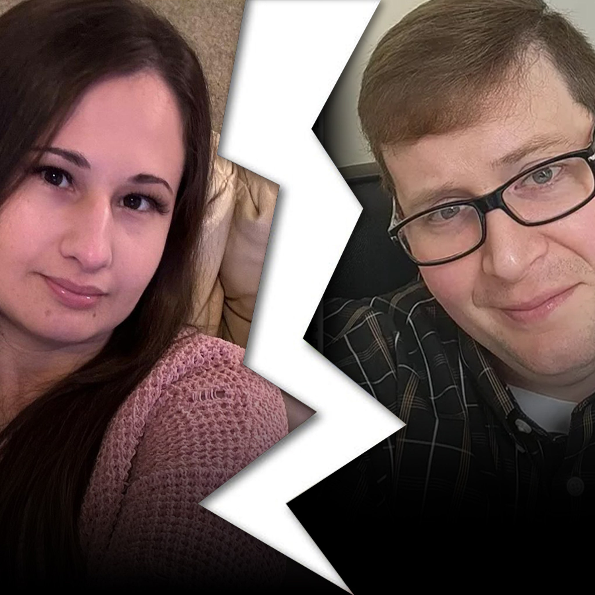 Rose Ryan's Instagram, Twitter & Facebook on IDCrawl