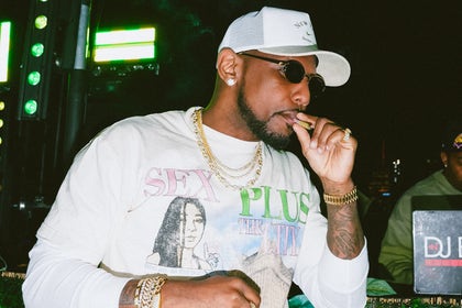 fabolous teeth fixed