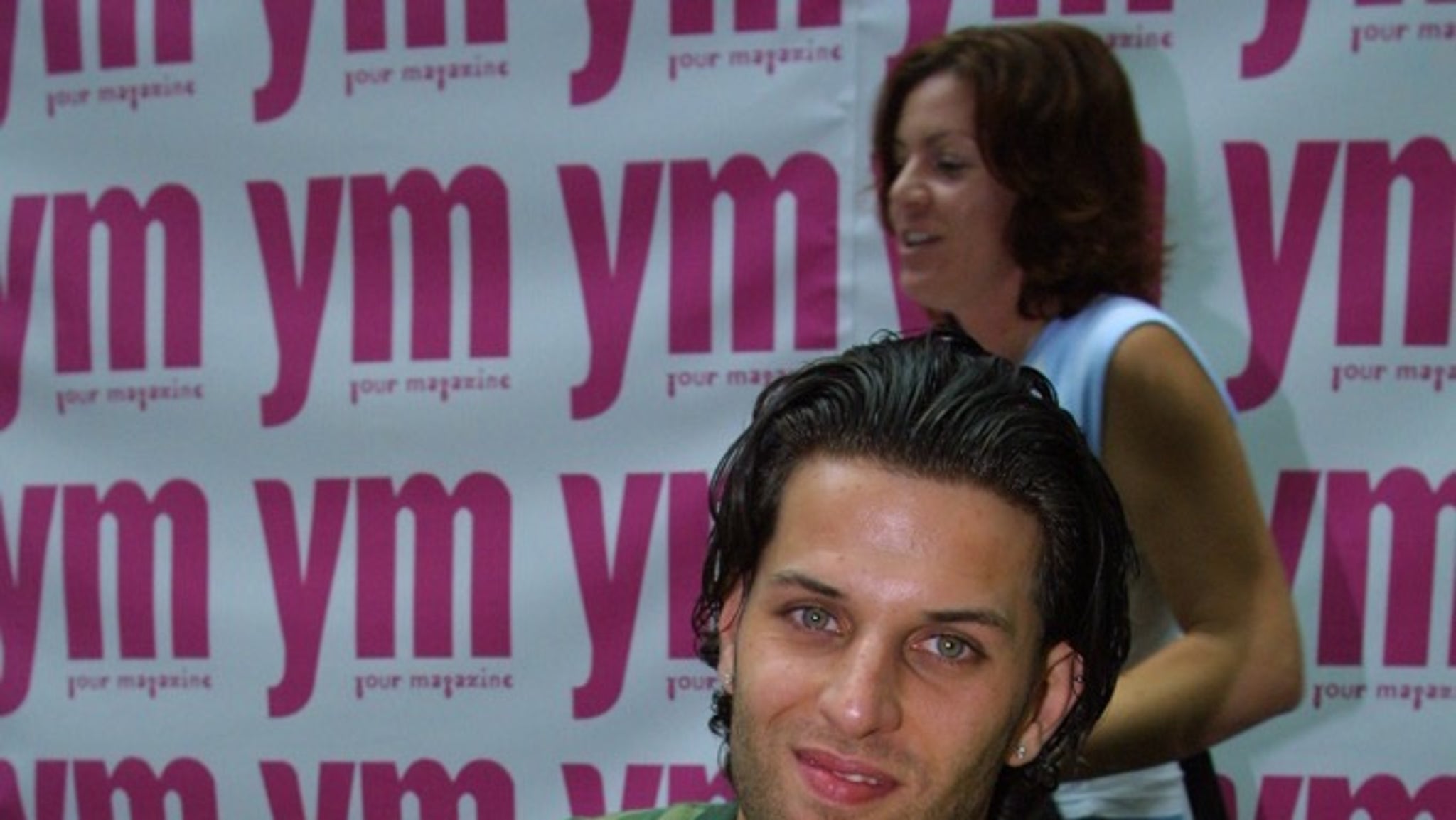 Remembering Devin Lima