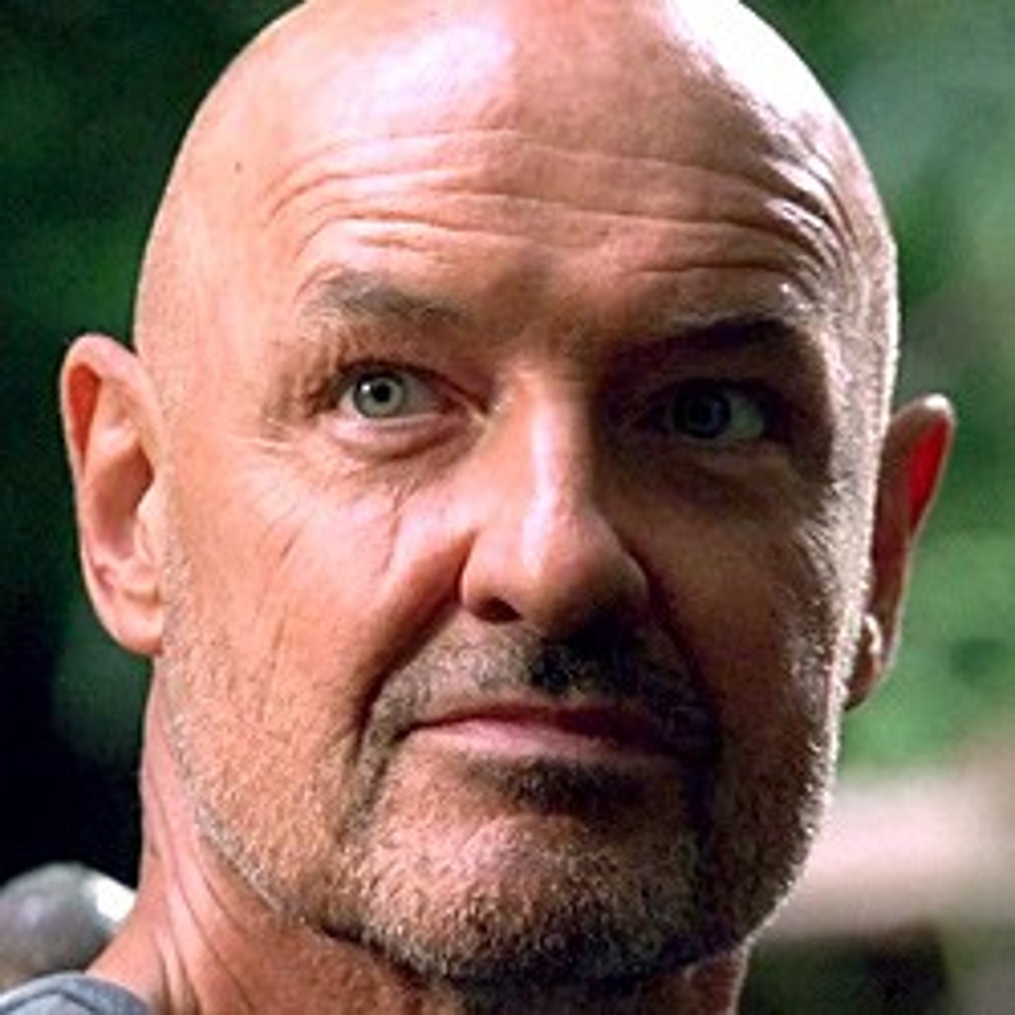 Sayid Lost Straight Hair