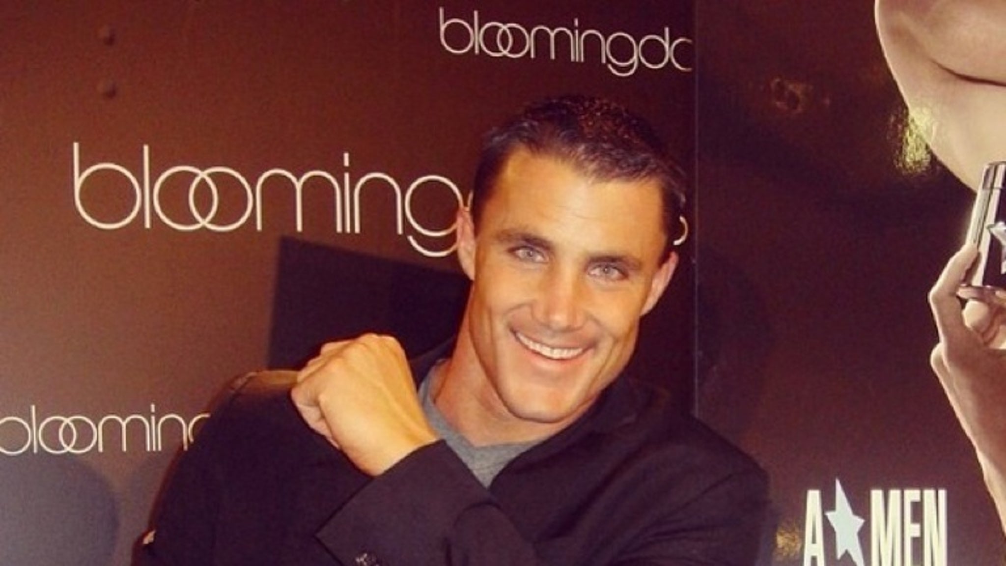 Remembering Greg Plitt