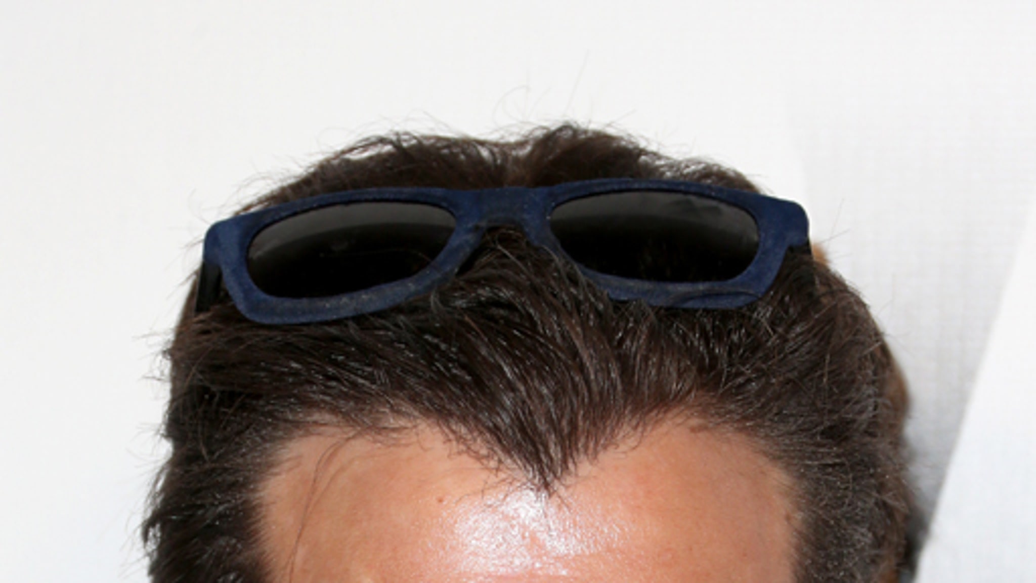 Jason Davis Gummi Bear Photos