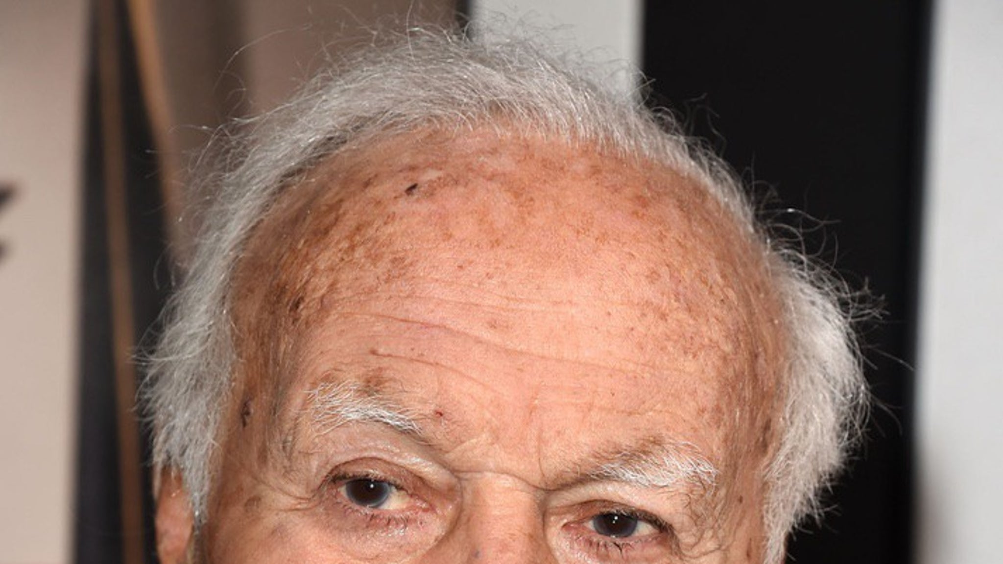 'Sopranos' Stars Who've Died