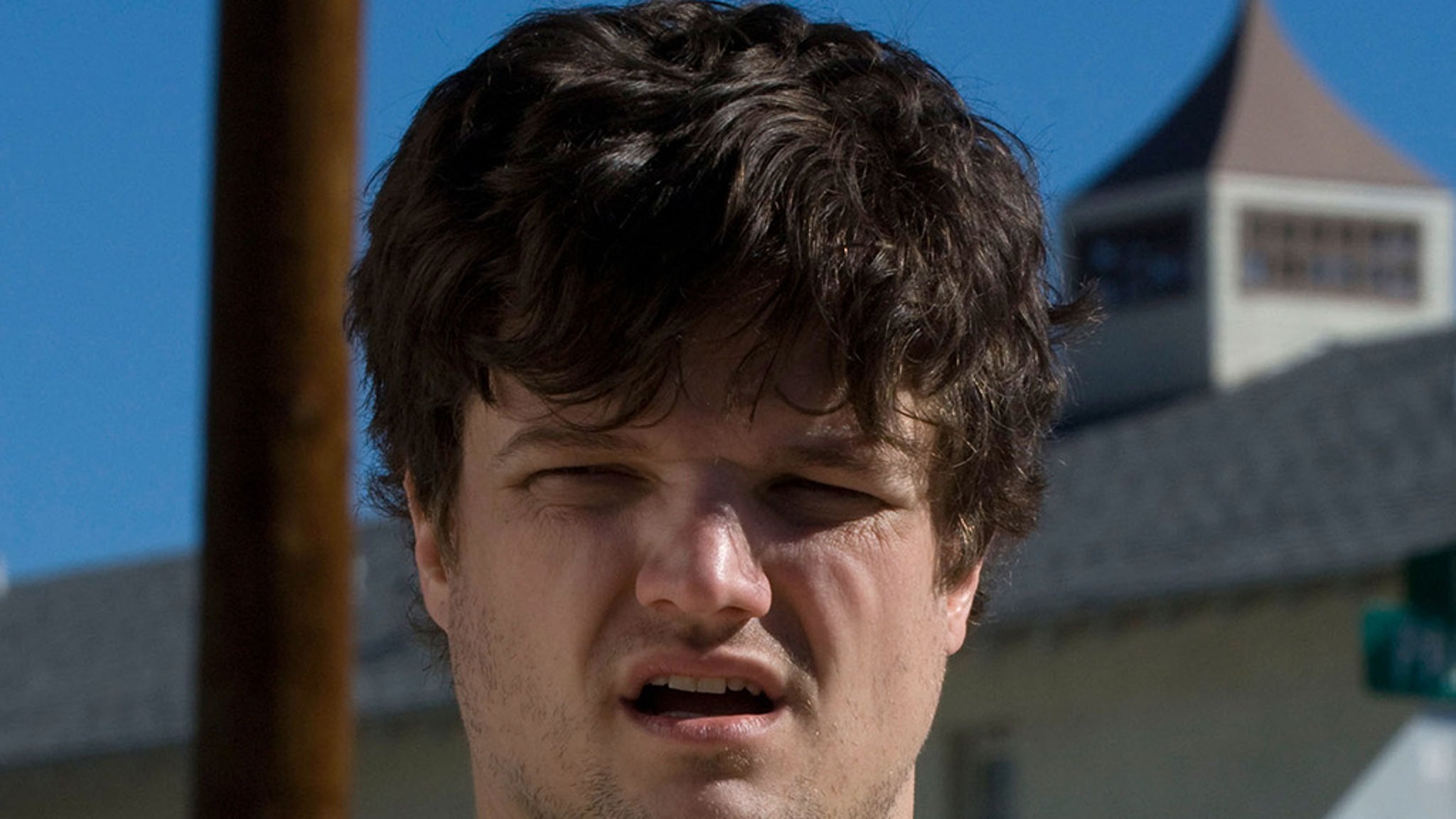 'Memba Them?! -- Part 11