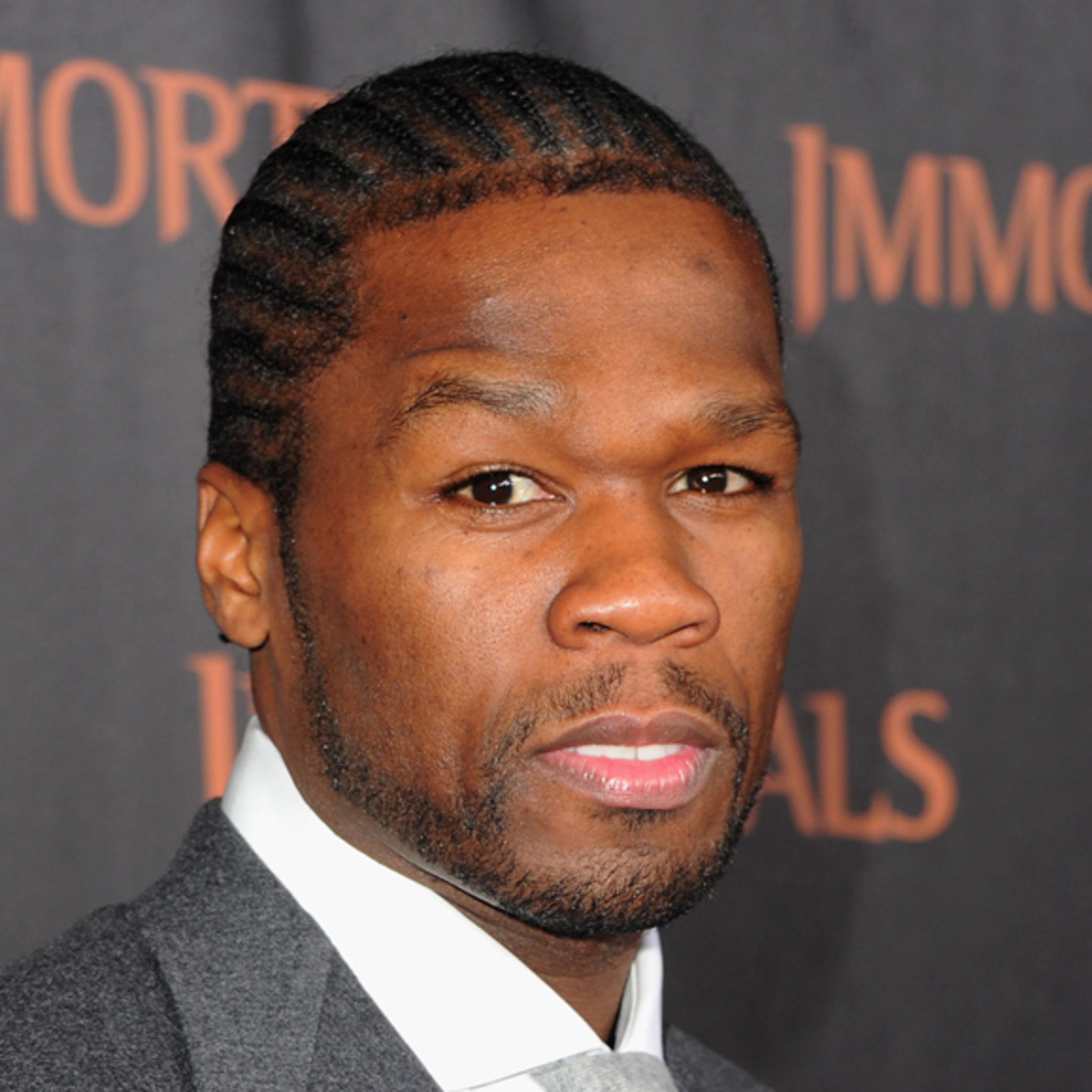 50 Cent Braids 50 Cent Agent, Manager, Publicist Contact Info