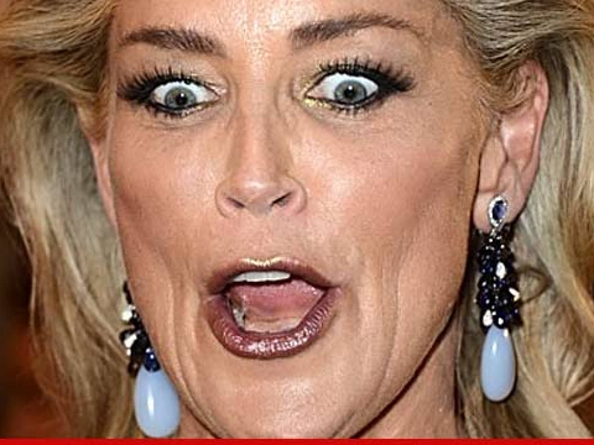 Sharon Castillo's Instagram, Twitter & Facebook on IDCrawl