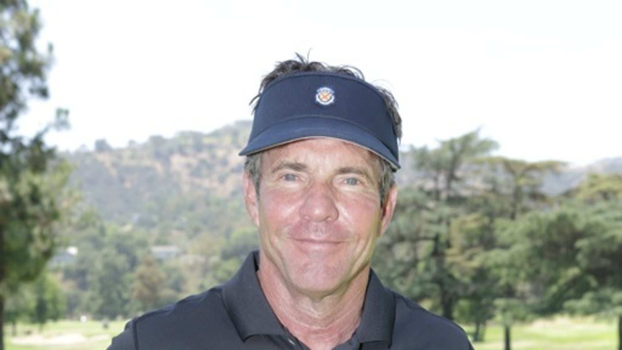 Dennis Quaid Through The Years