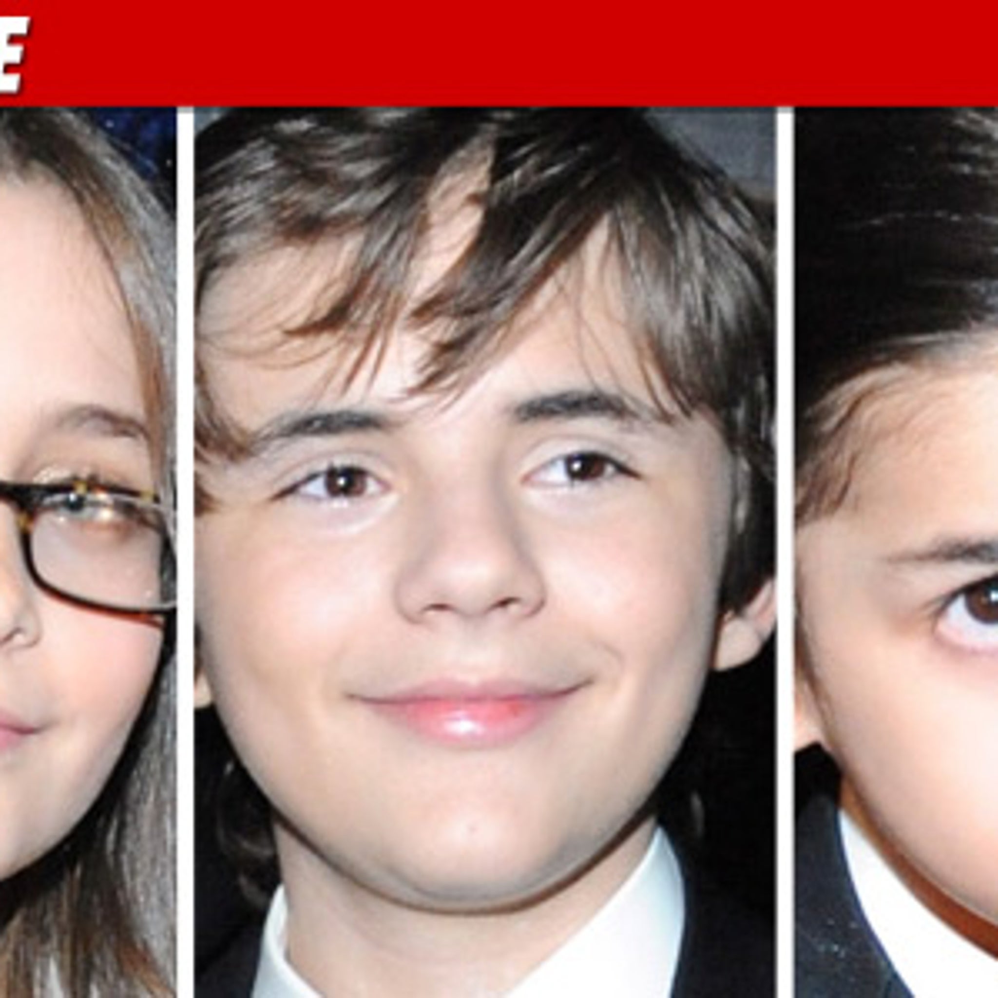 Joe Line's Instagram, Twitter & Facebook on IDCrawl