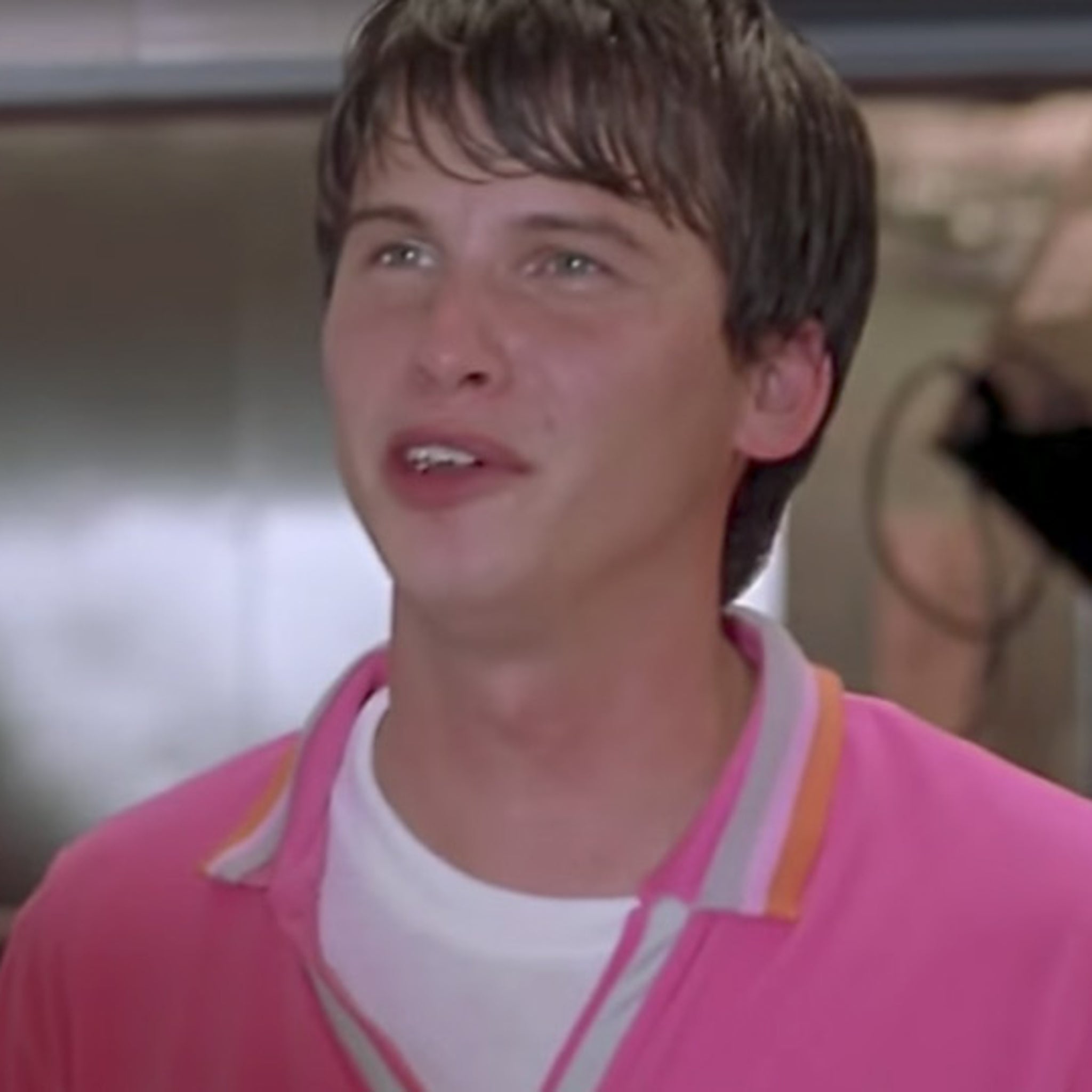 FARK.com: (10513475) Iran thinks now would be a really good time to ...