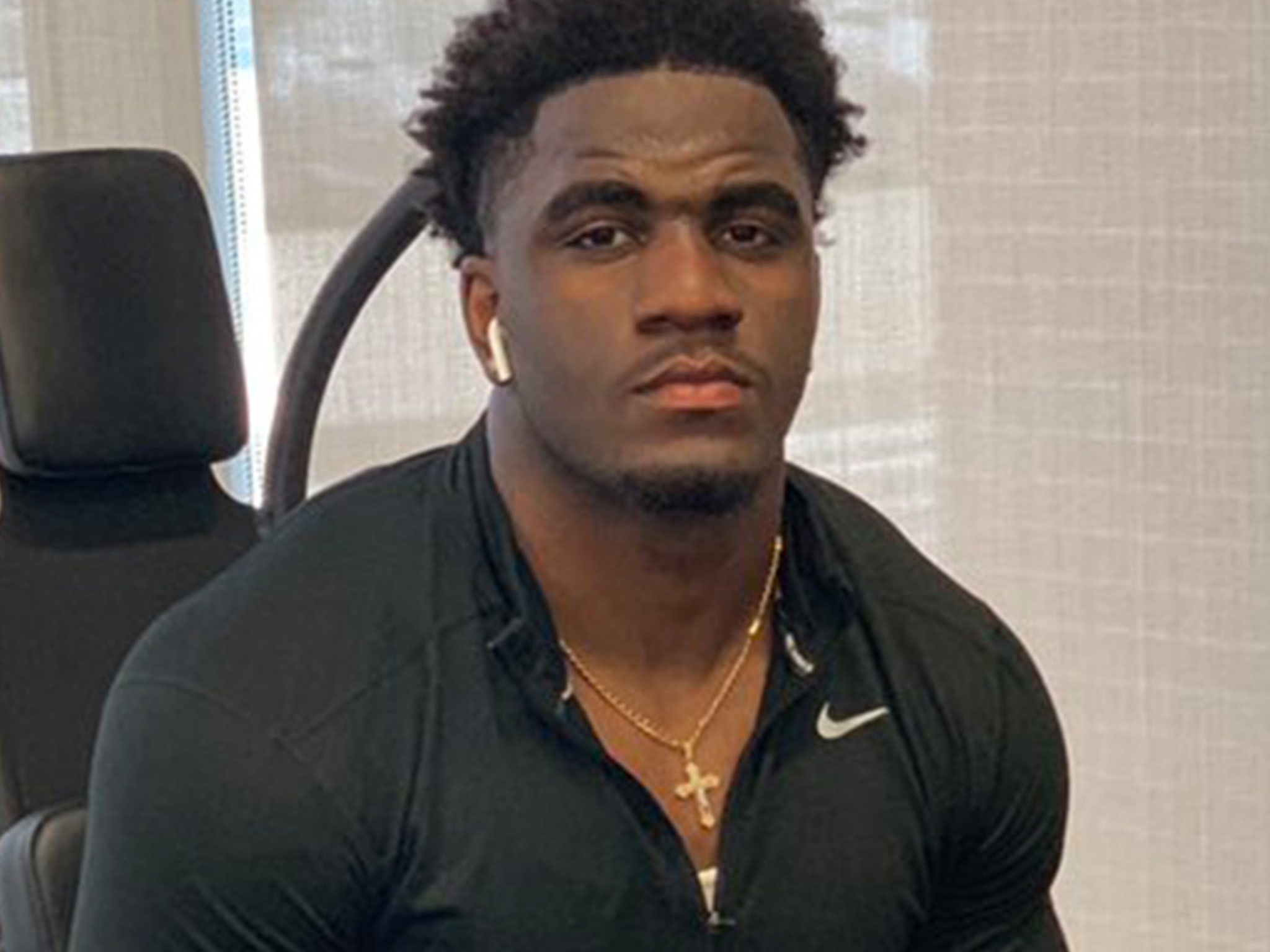 Simon Pass's Instagram, Twitter & Facebook on IDCrawl