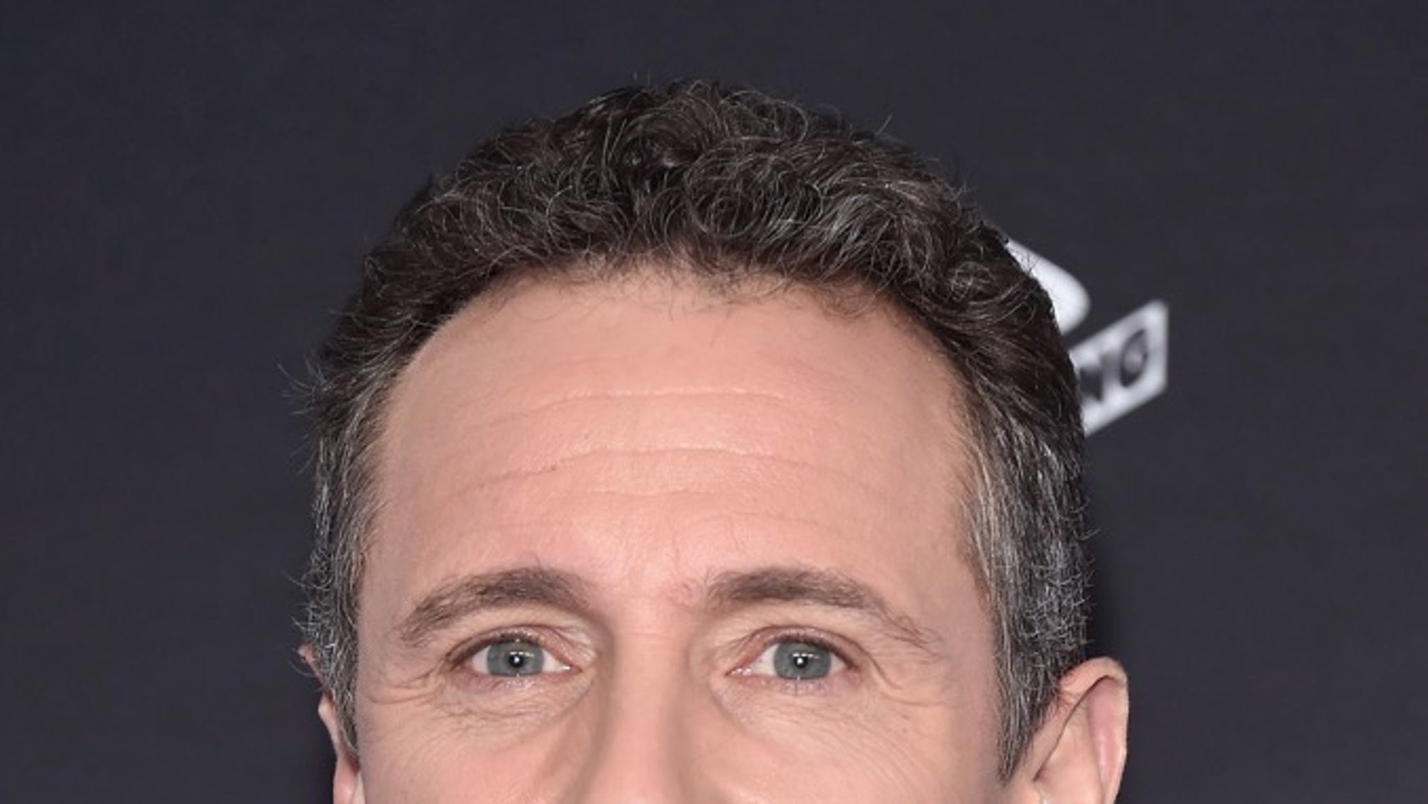 Chris Cuomo Through The Years
