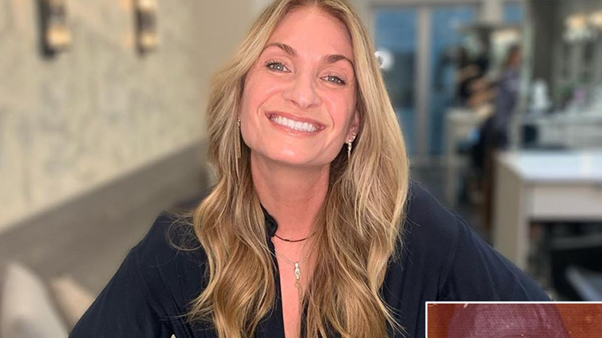 Guess Who These Cute Kids Turned Into -- Part 15