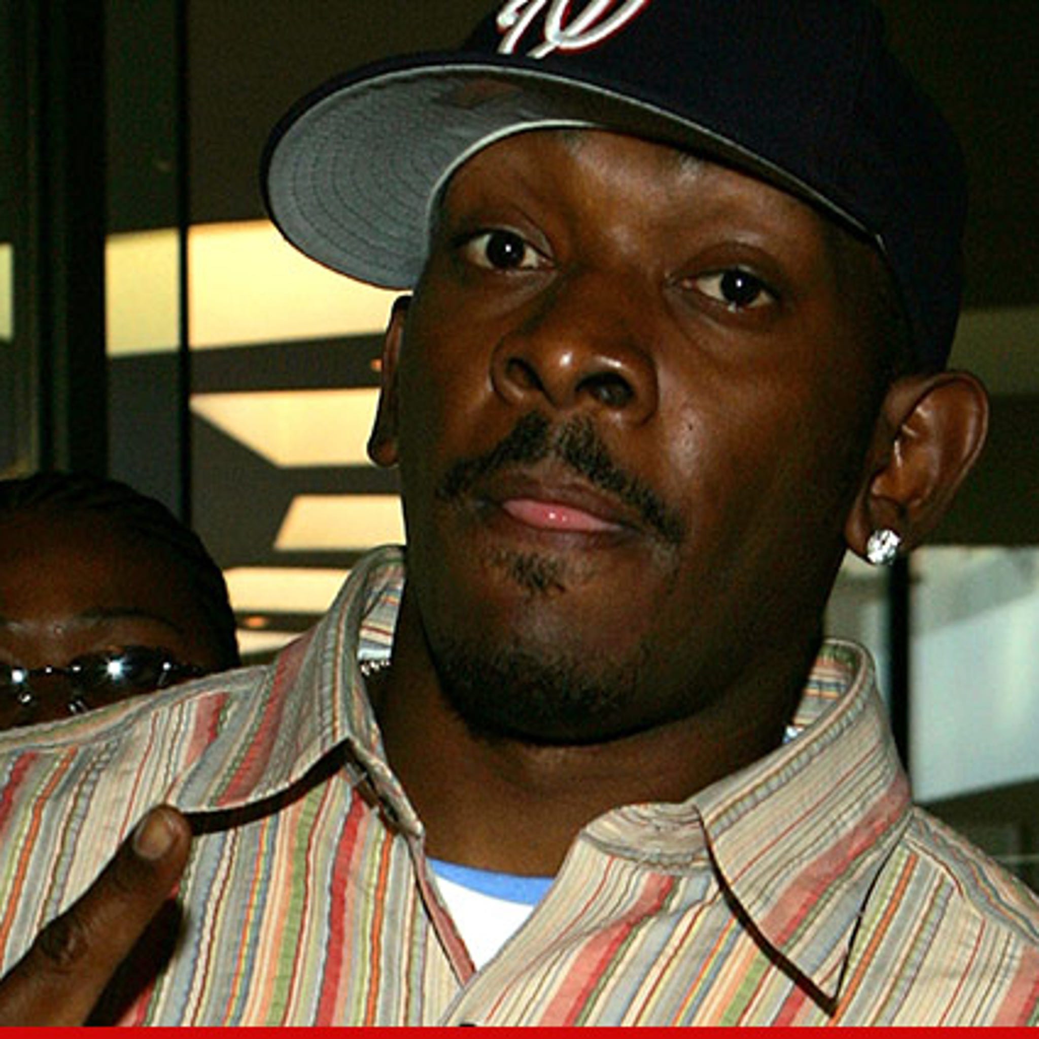 Petey Pablo's Instagram, Twitter & Facebook on IDCrawl